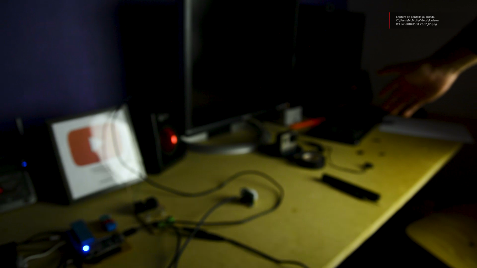 Nodemcu Smart Room Esp8266 Arduino 6 Steps Instructables