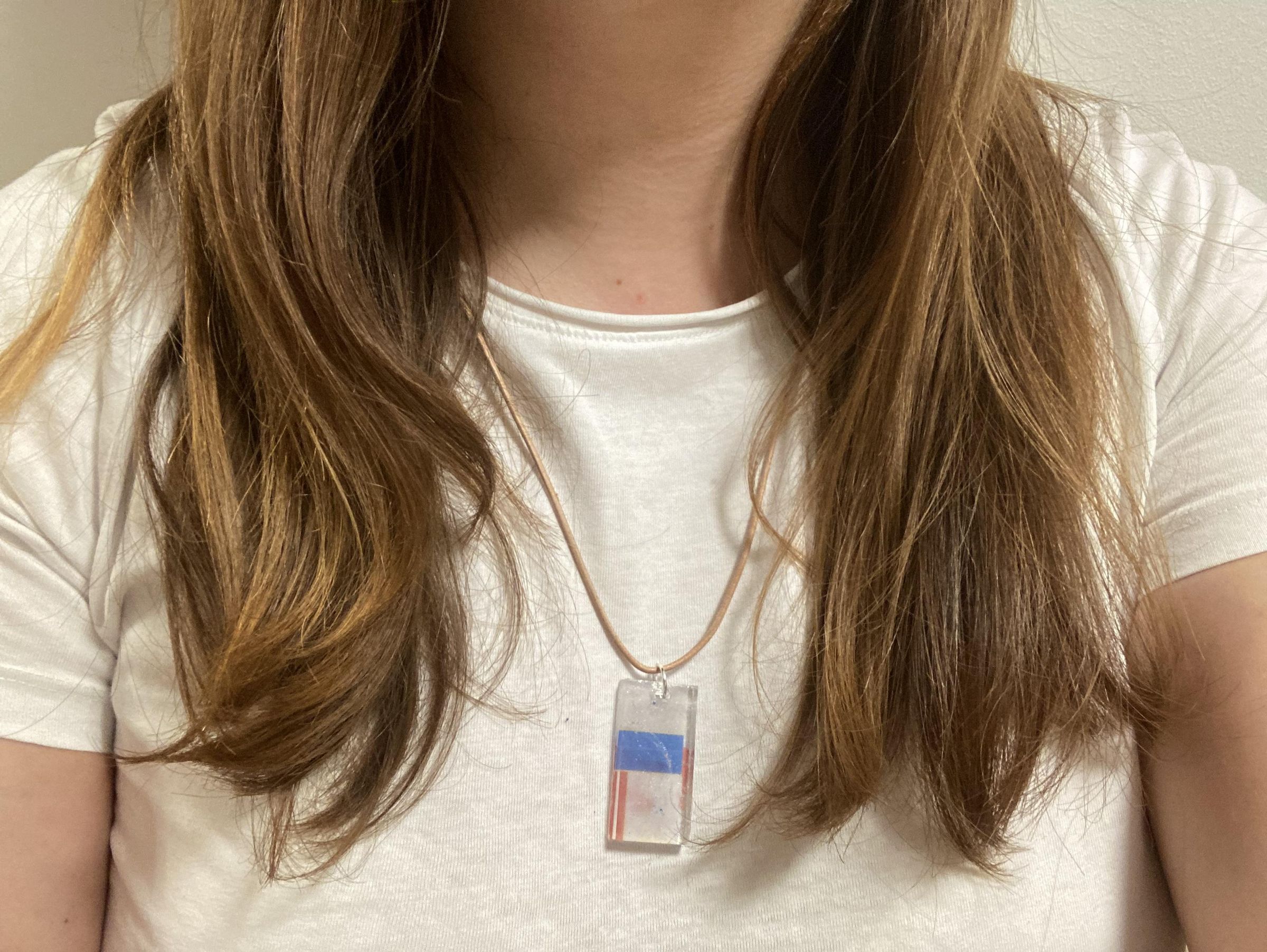 RECODE RESIGN JEWELRY : 11 Steps (with Pictures) - Instructables