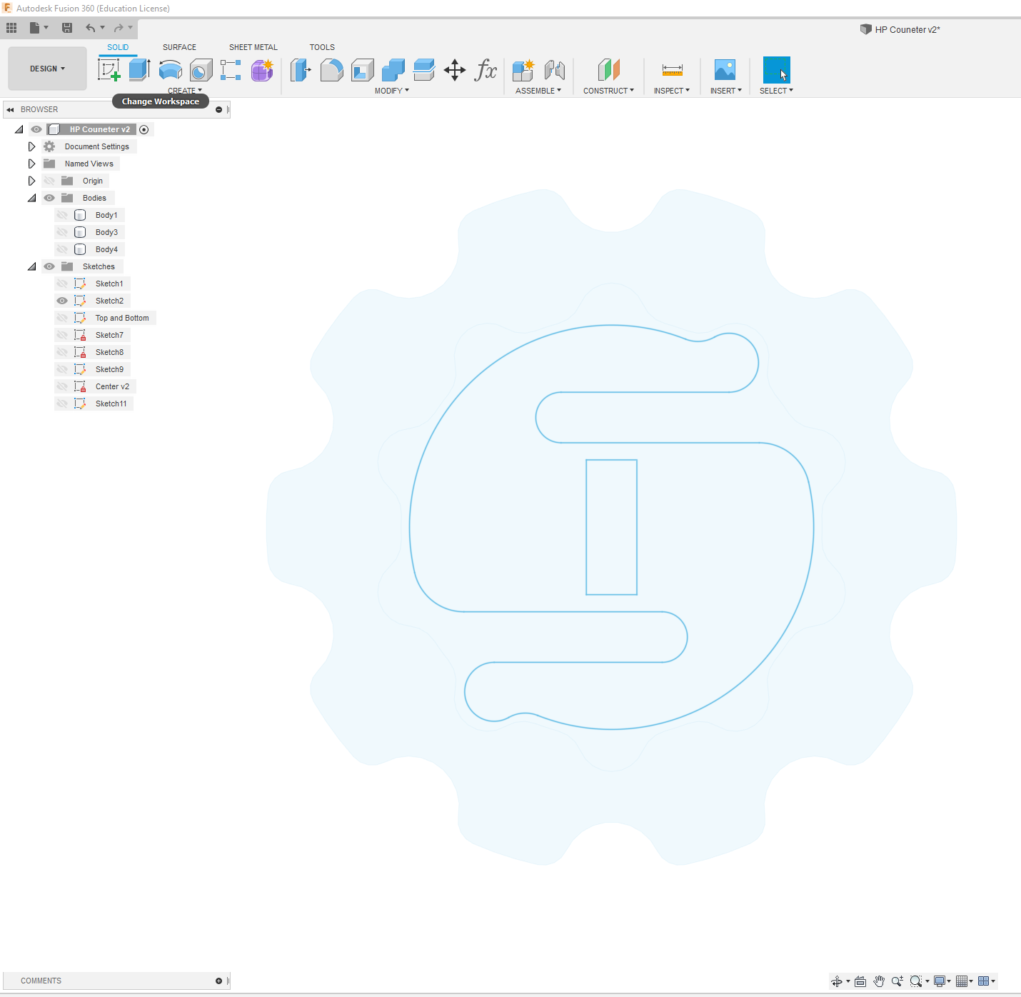 Hit Point Tracker : 6 Steps (with Pictures) - Instructables