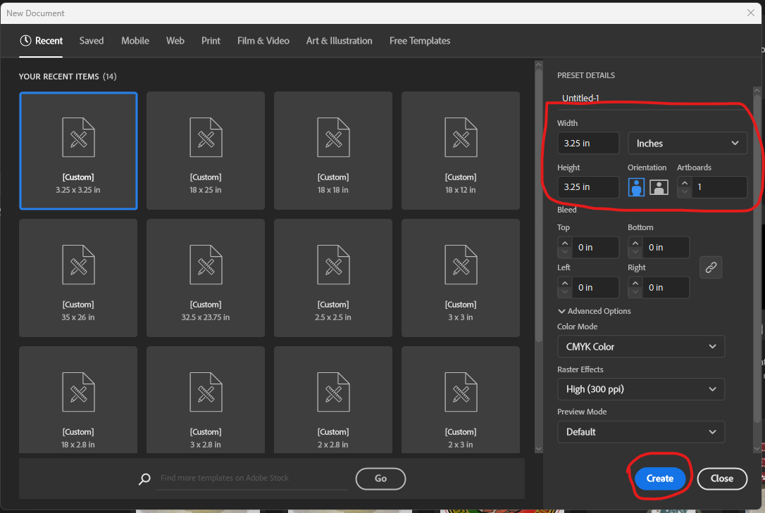 Basic Use Roland Sticker Maker : 18 Steps (with Pictures) - Instructables