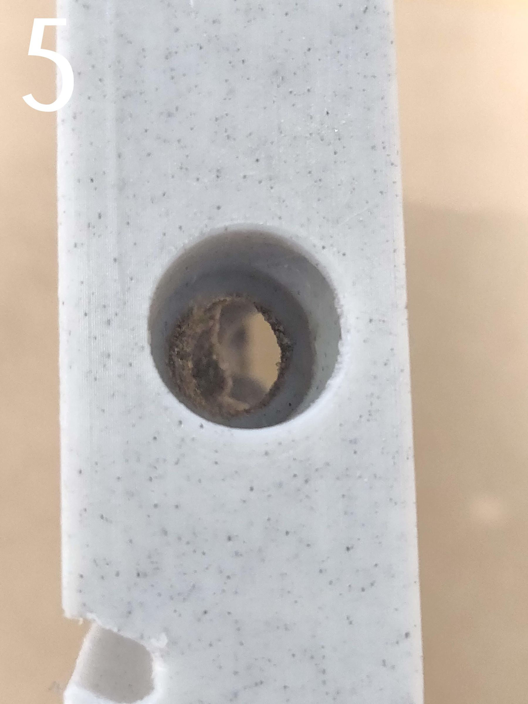 Medium Modular Formicarium (Ant Farm) : 18 Steps (with Pictures ...