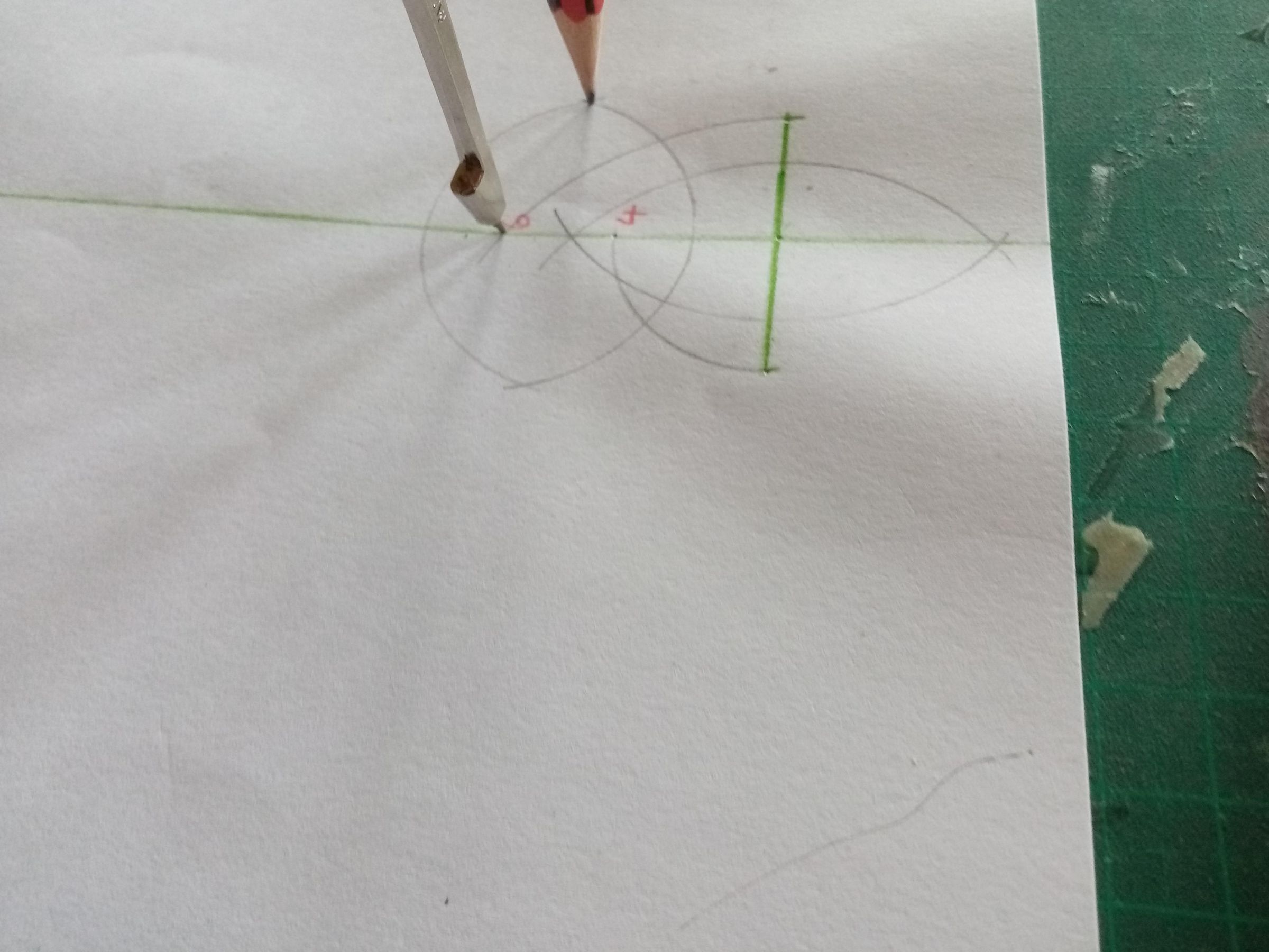 Drawing Regular Polygons : 10 Steps (with Pictures) - Instructables