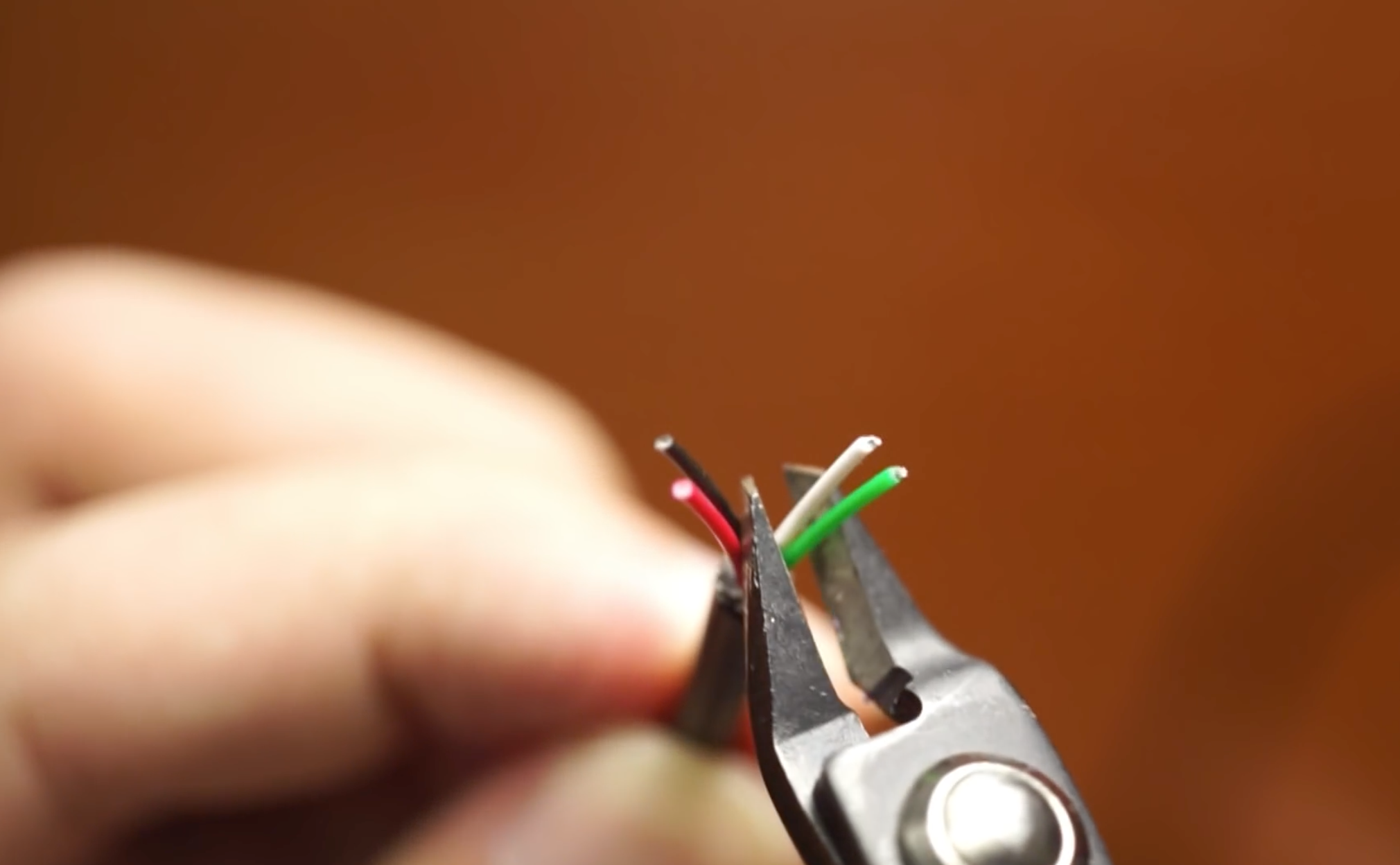 Simple Street Lamp With Paper : 5 Steps (with Pictures) - Instructables