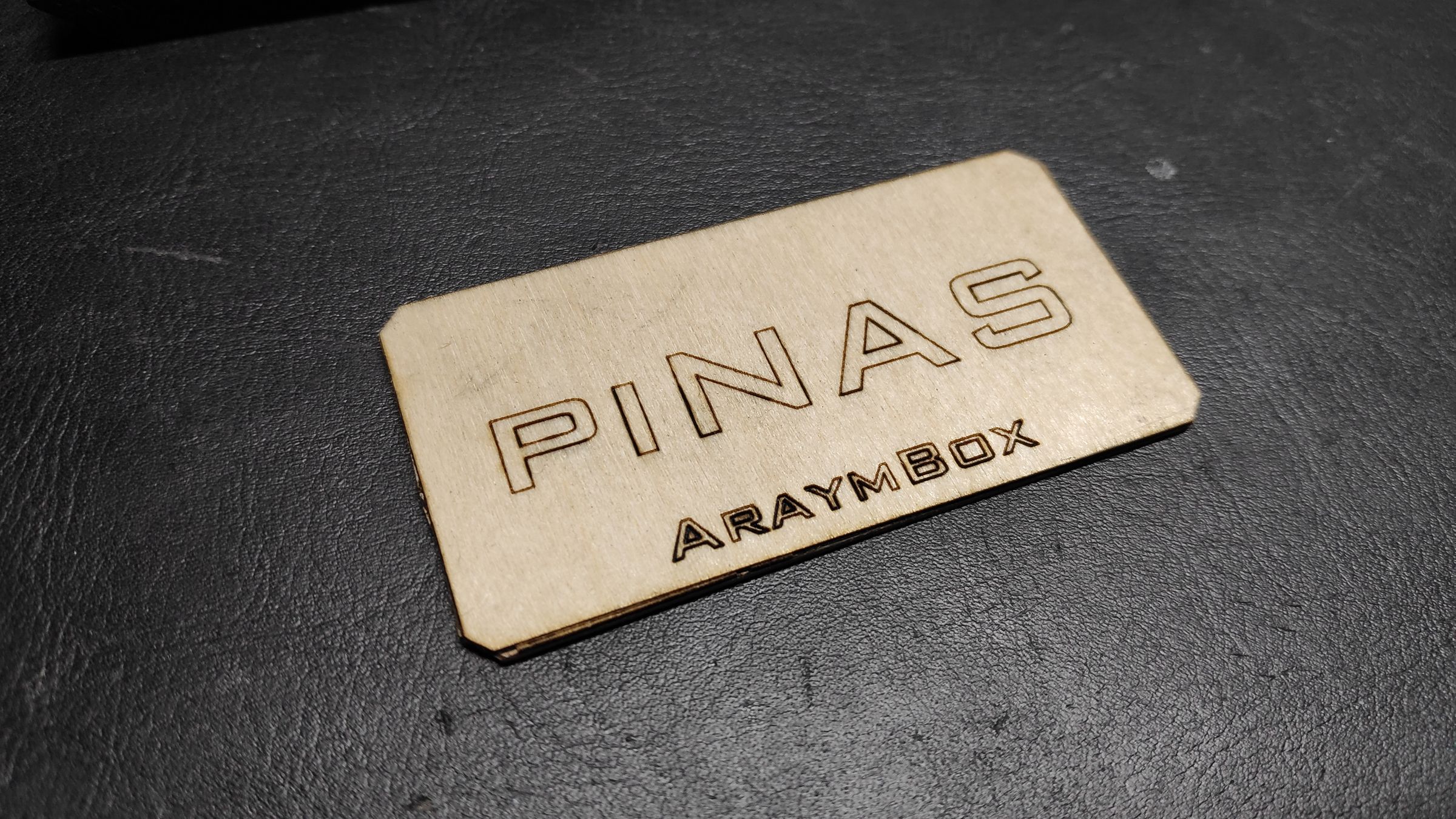 PiNAS - the Raspberry Pi NAS : 20 Steps (with Pictures) - Instructables