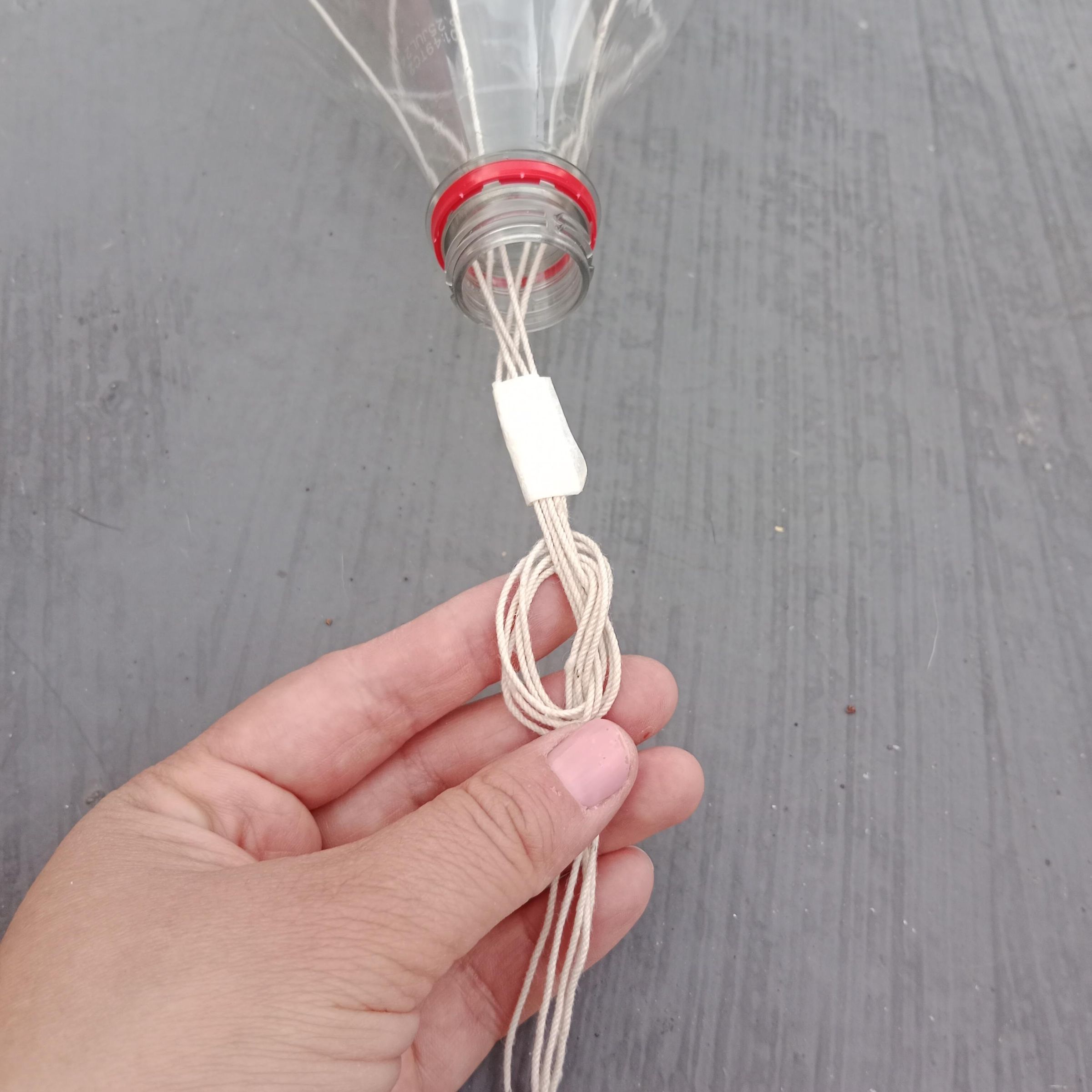 Homemade Fruit Picker : 14 Steps (with Pictures) - Instructables