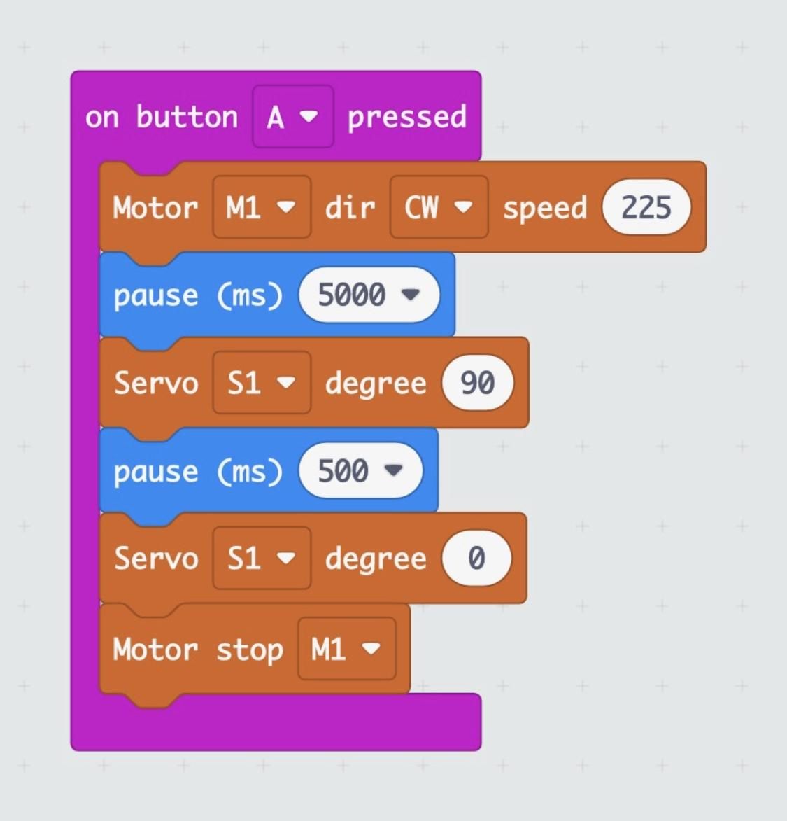 Solar Powered Car With Micro:Bit : 7 Steps - Instructables