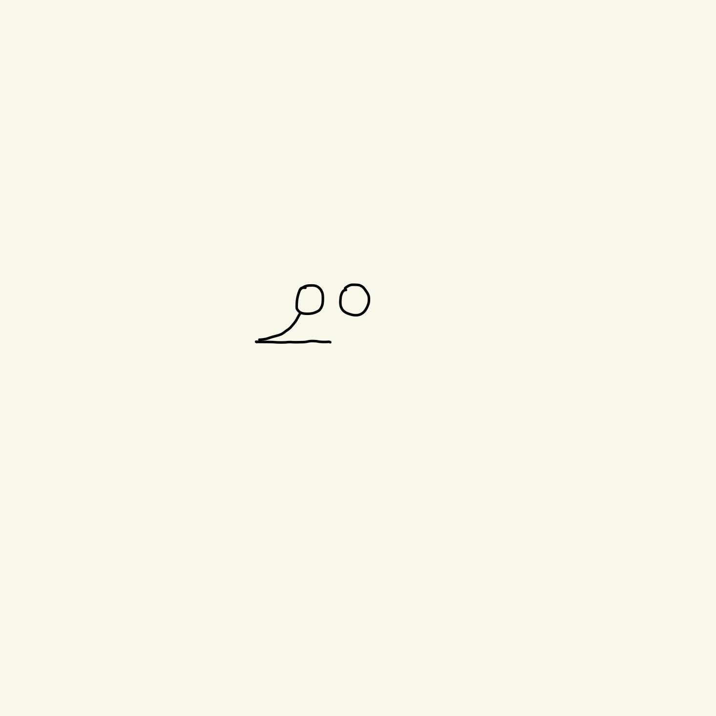How to Draw a Nigel : 7 Steps (with Pictures) - Instructables