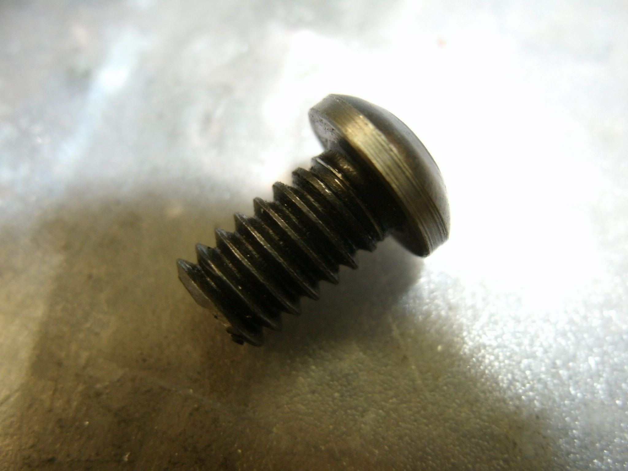 Tool & Die Making; Bracket Die. : 11 Steps (with Pictures) - Instructables