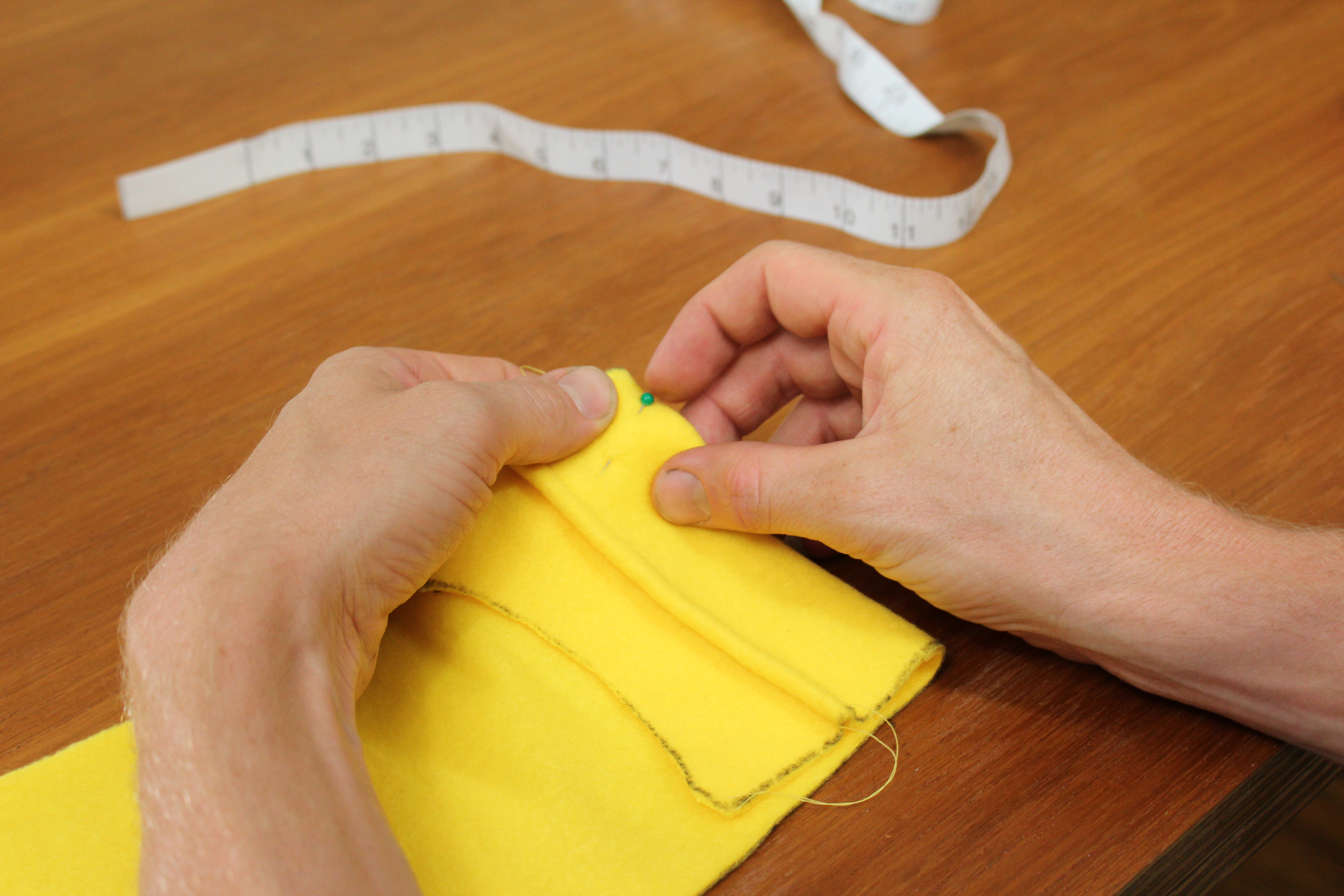 How to Make a Python Puppet : 17 Steps (with Pictures) - Instructables