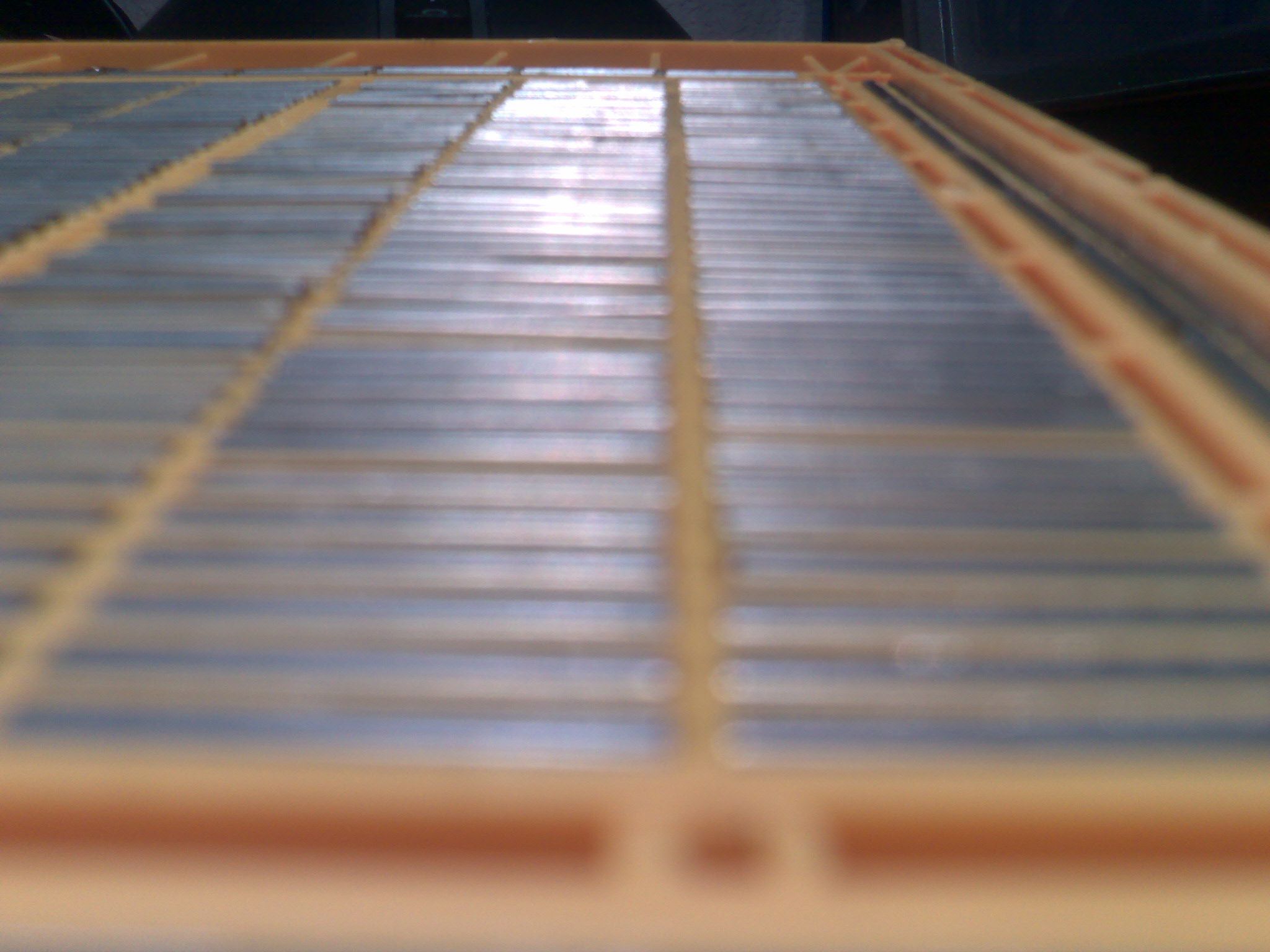 Fix Your Proto-Board : 4 Steps - Instructables
