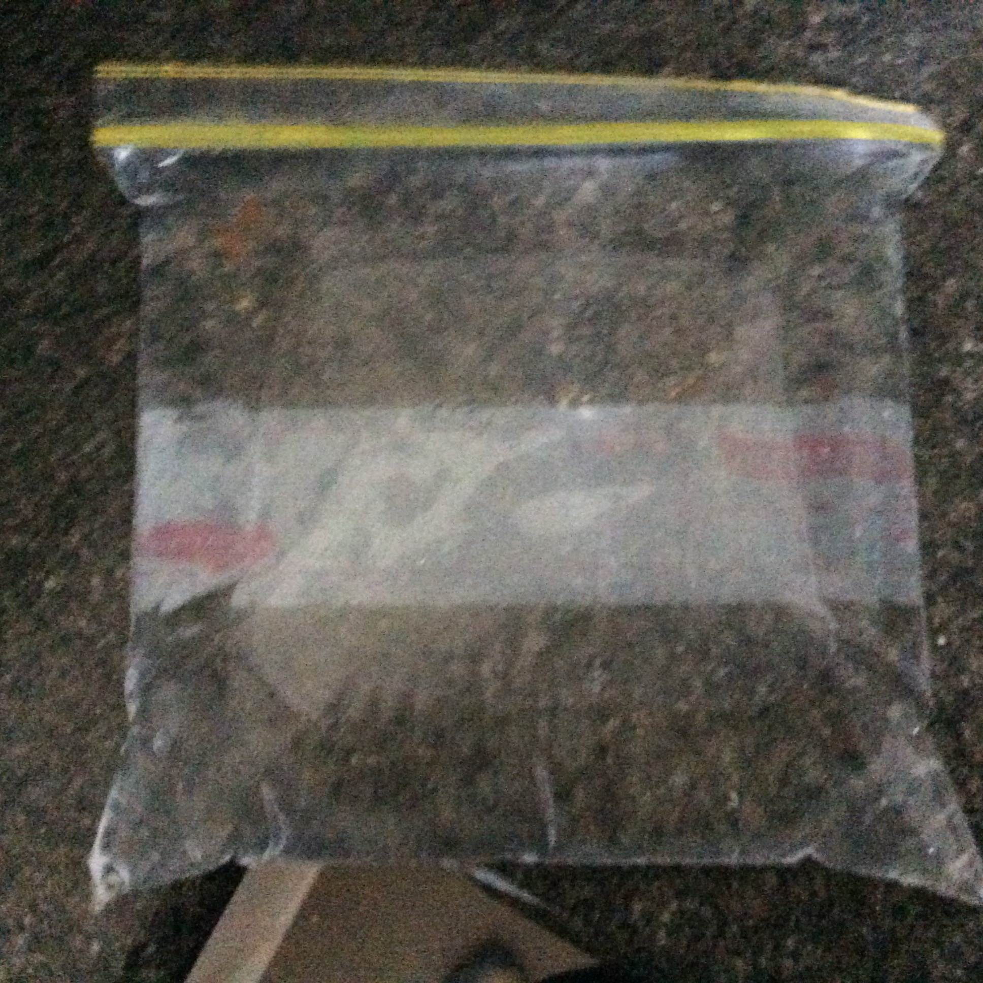 Zip Lock Bag Science Experiment : 3 Steps (with Pictures) - Instructables