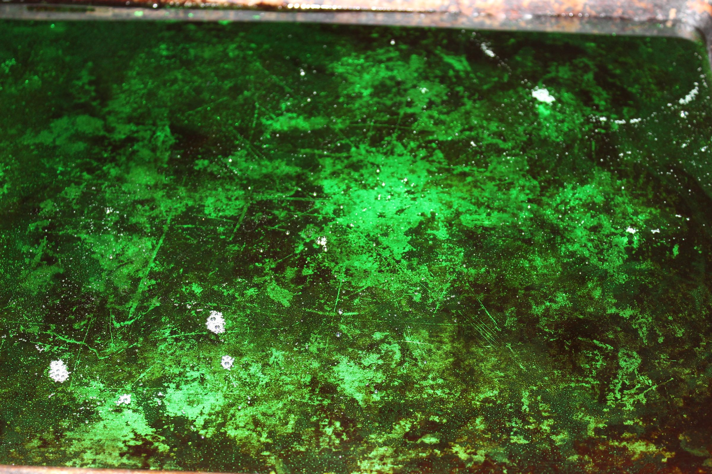 How to Make Hard Candy for the Holidays : 5 Steps (with Pictures ...