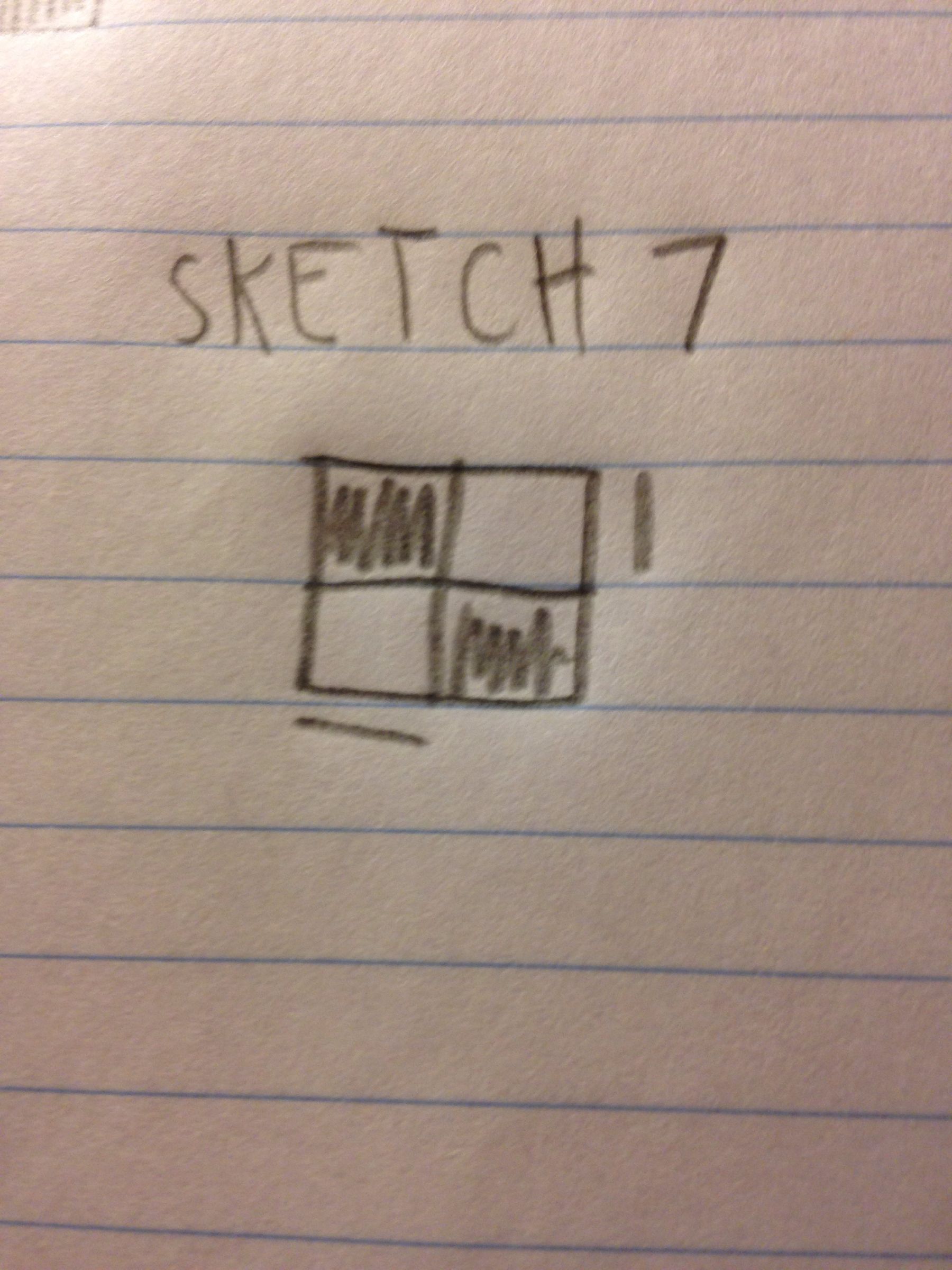 ADVANCED 2x2 Ortega Method : 4 Steps - Instructables