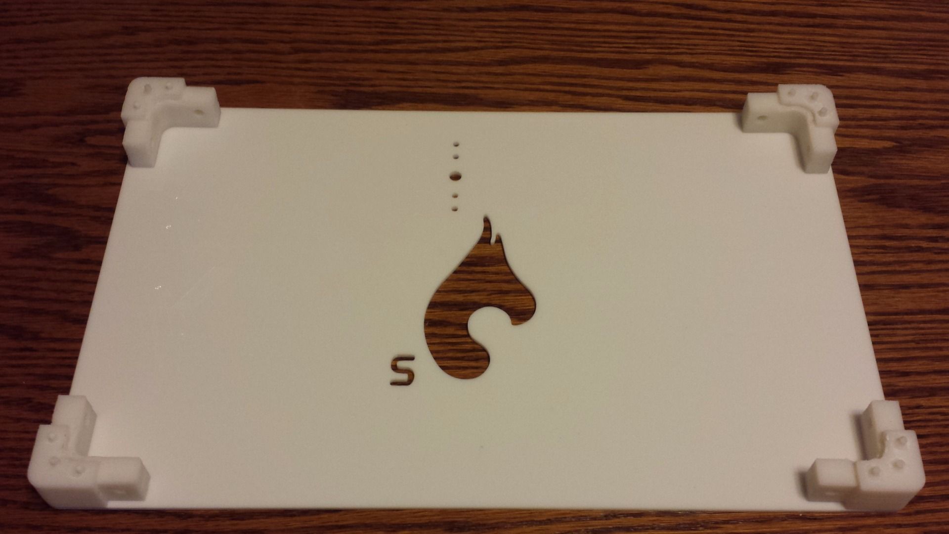 DIY Tablet 2.0 : 14 Steps (with Pictures) - Instructables