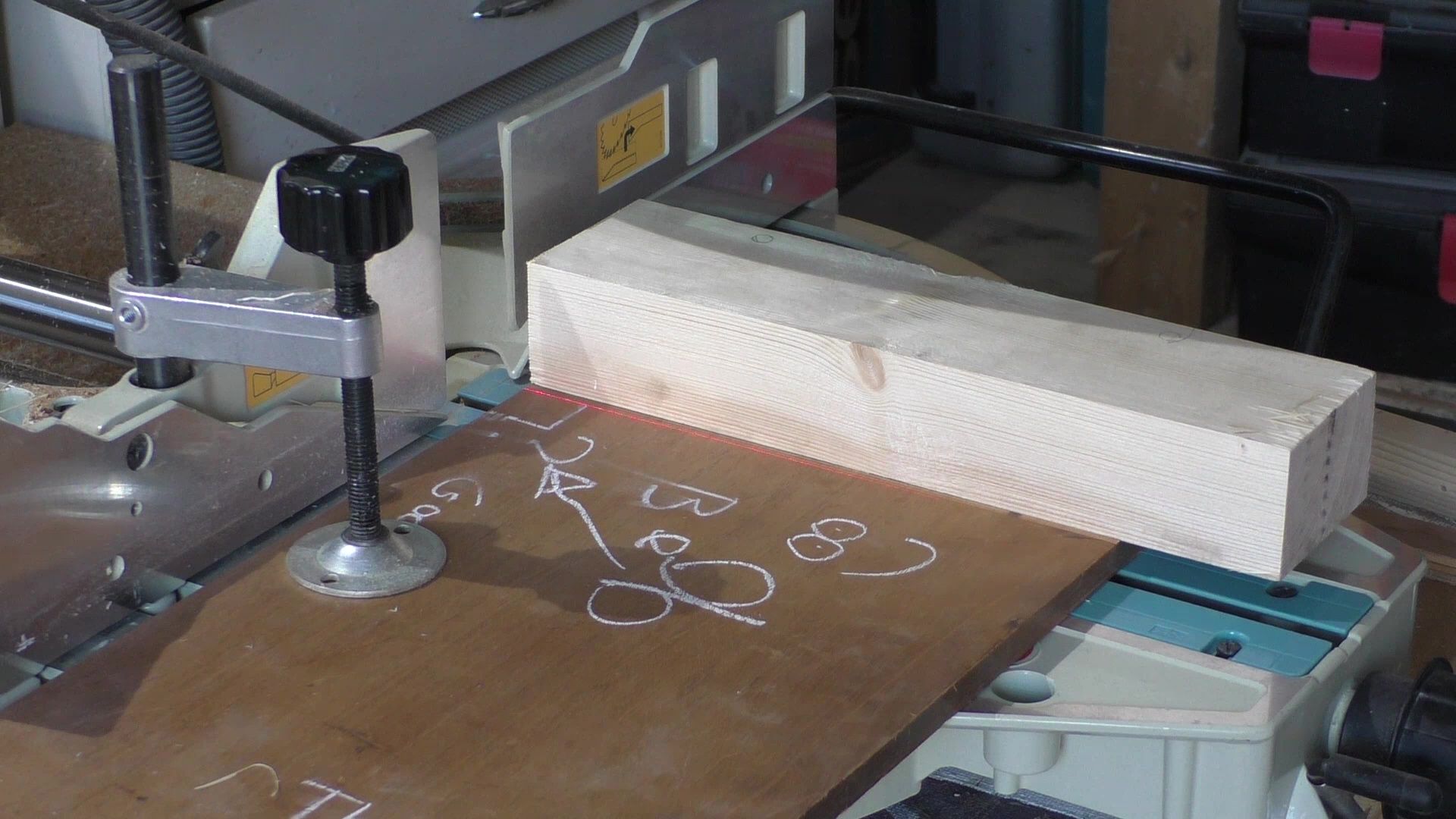 Router Table Coping Sled : 8 Steps (with Pictures) - Instructables
