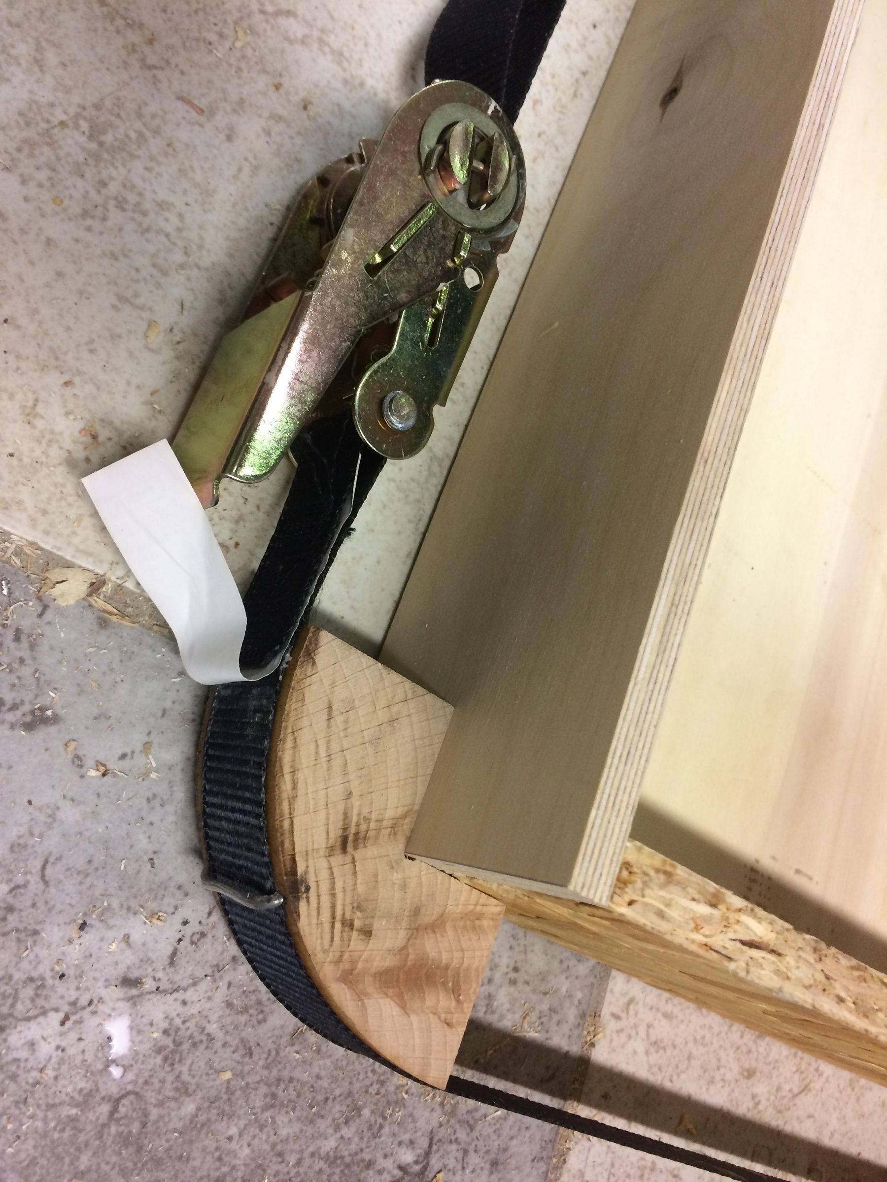 A Maker's Lunch Box : 12 Steps (with Pictures) - Instructables