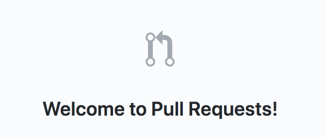 Sipeed MaiX Bit OpenMV Demos - Computer Vision : 3 Steps - Instructables