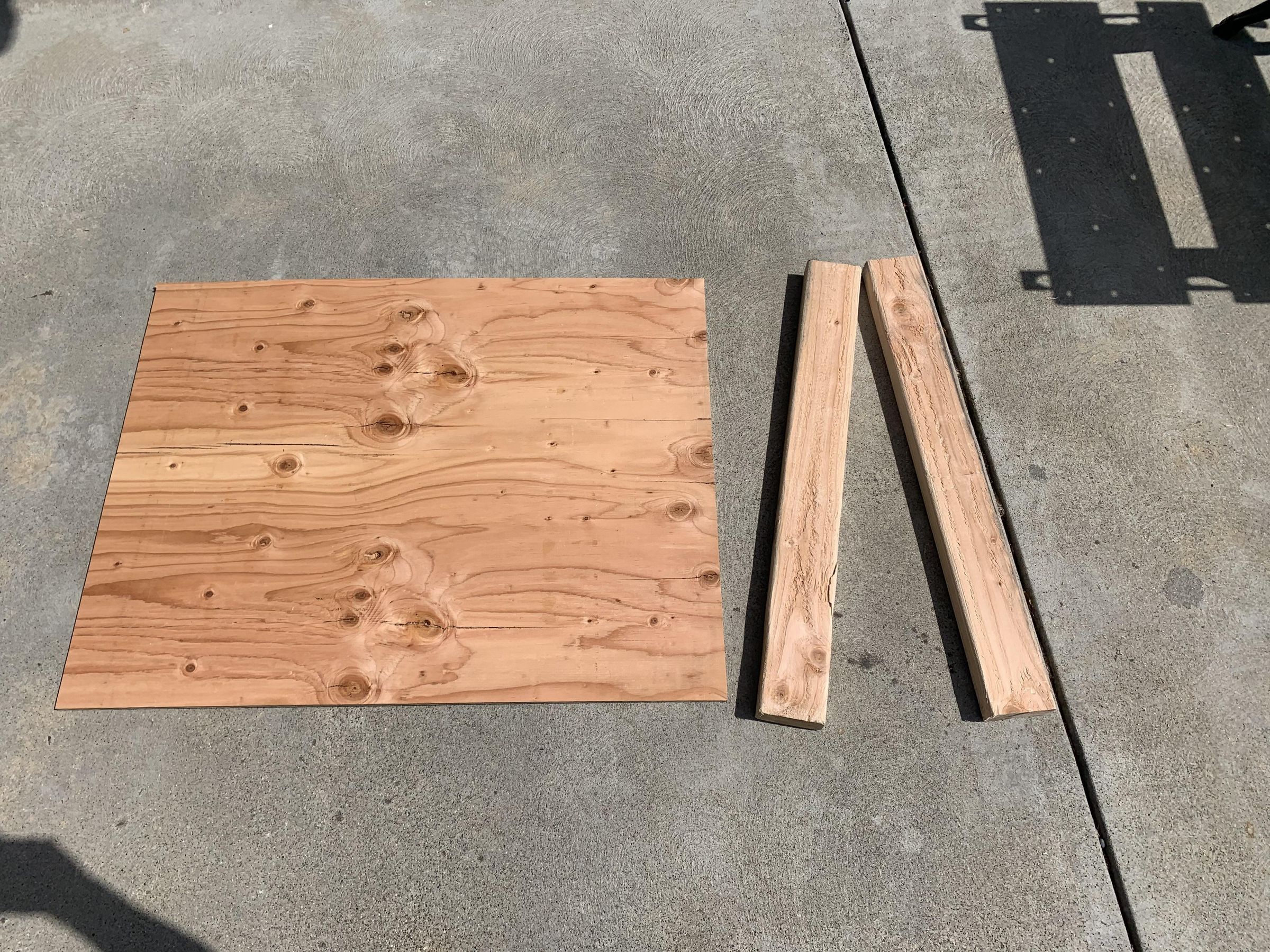 Soccer Ball Rebounder : 4 Steps (with Pictures) - Instructables