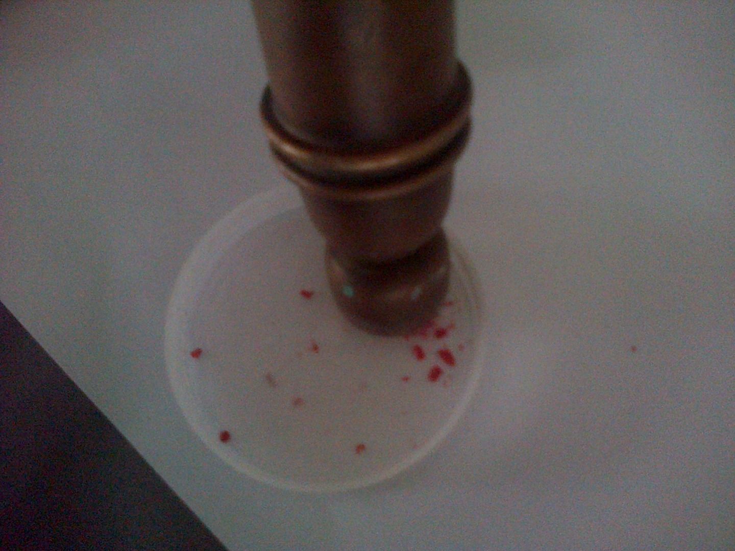 EASY AND POWERFUL MATCH BOMBS!!! : 4 Steps - Instructables