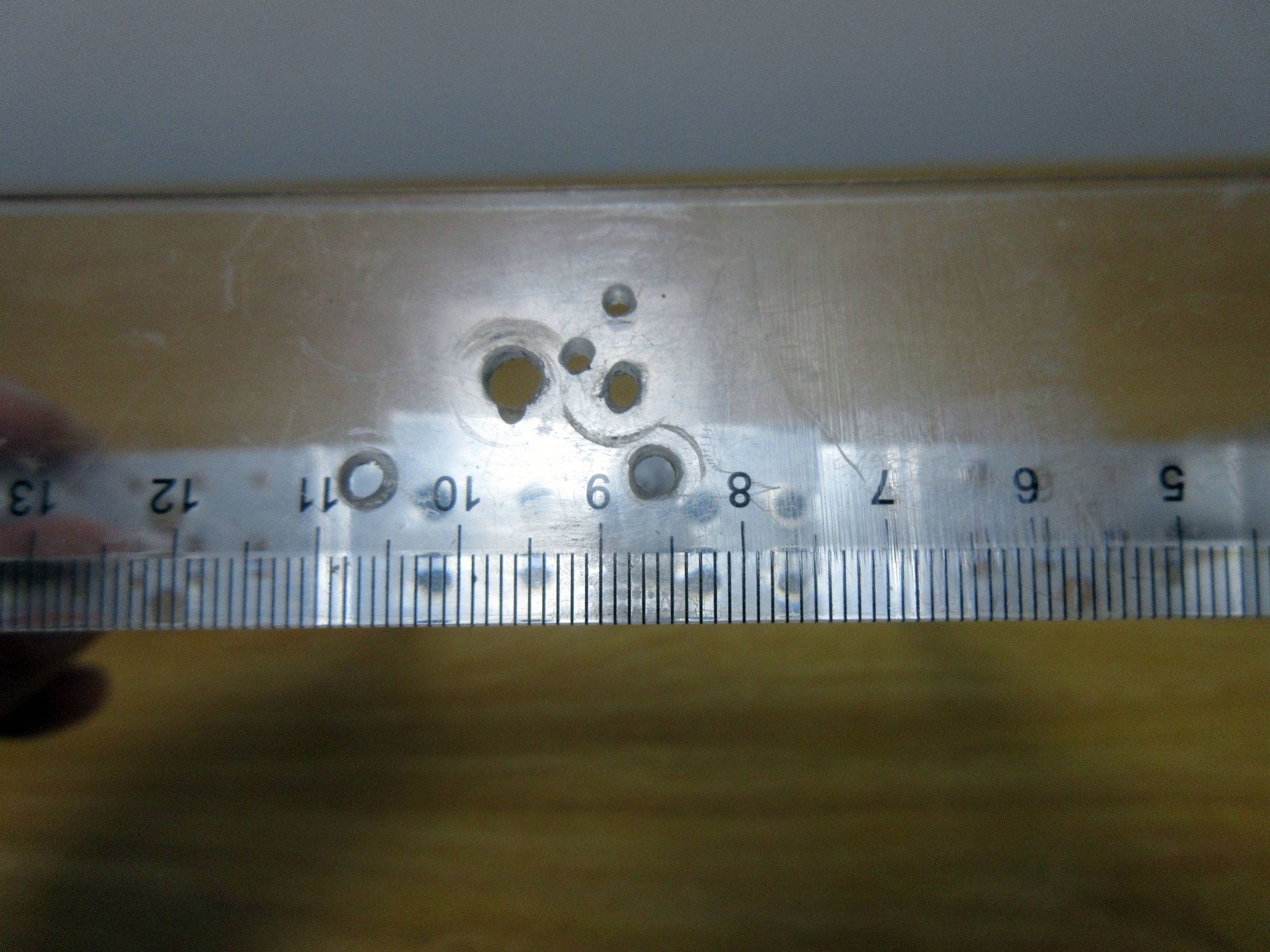 Make a Self Balancing Gyroscope on Two Legs : 4 Steps - Instructables