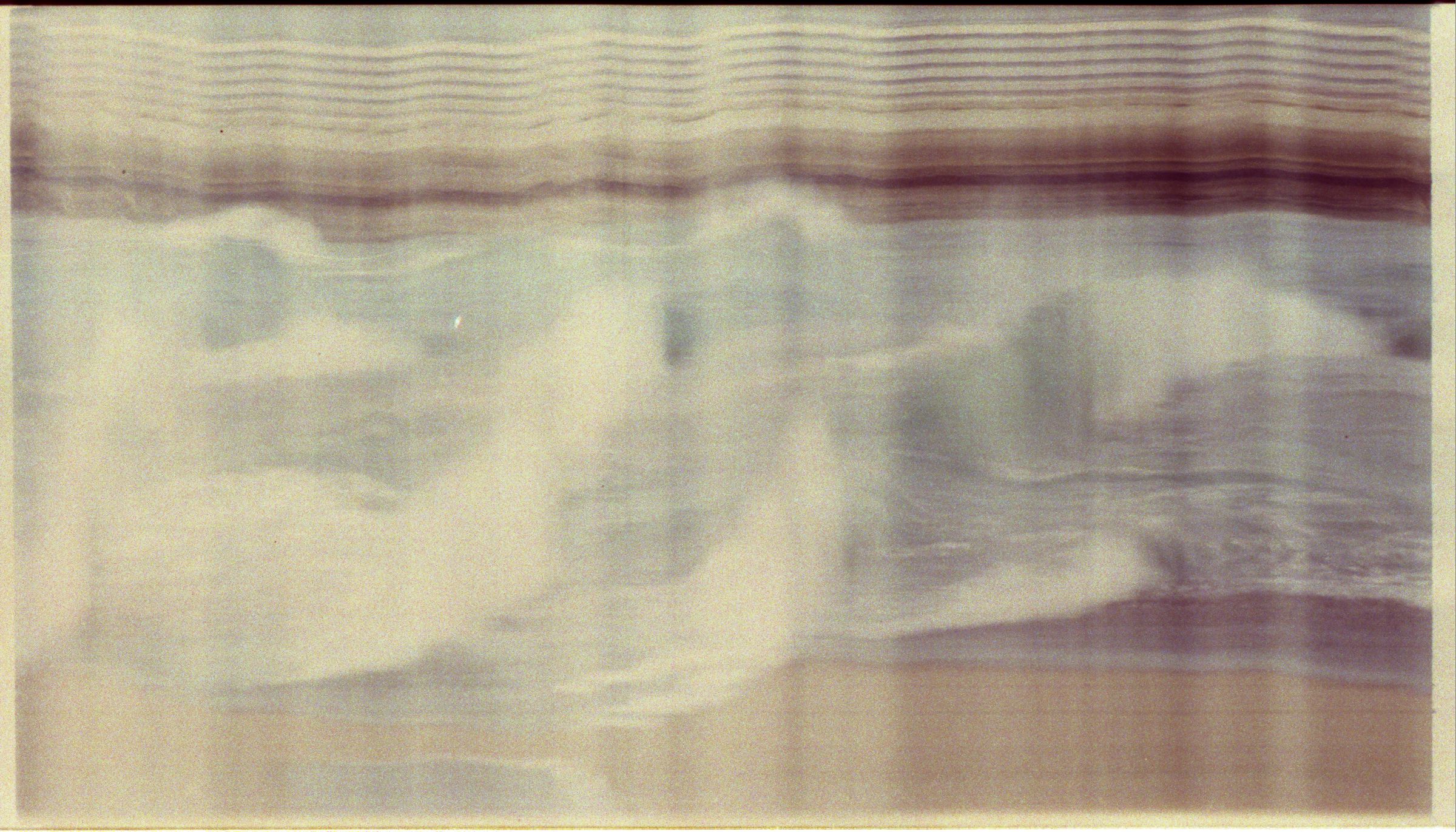 Analog Slit-scan Camera : 4 Steps (with Pictures) - Instructables