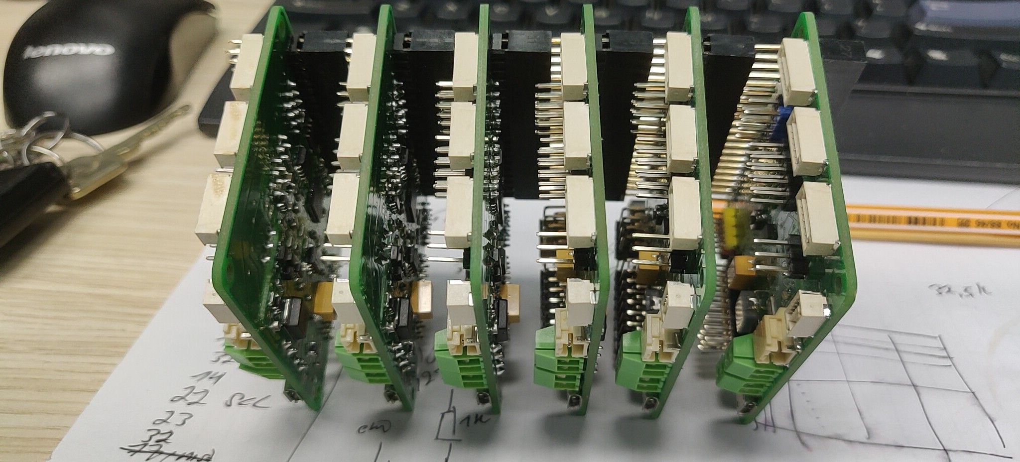 Arduino IDE: Creating Custom Boards : 10 Steps - Instructables