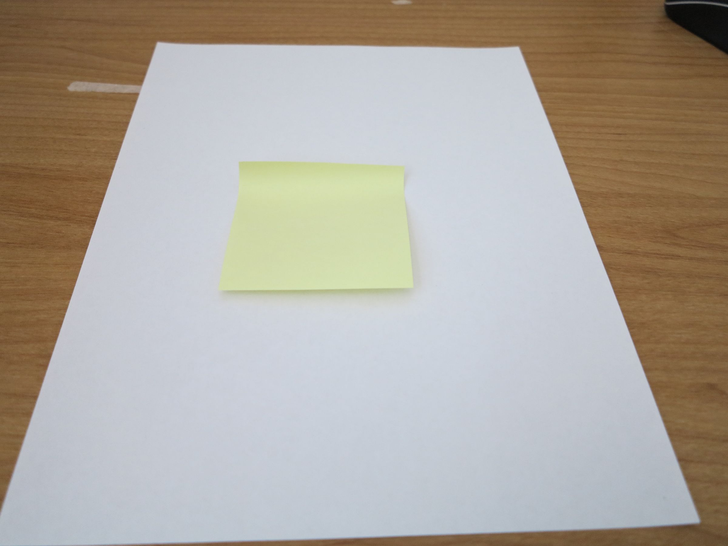 How to Make a Origami Paper Tank : 7 Steps - Instructables