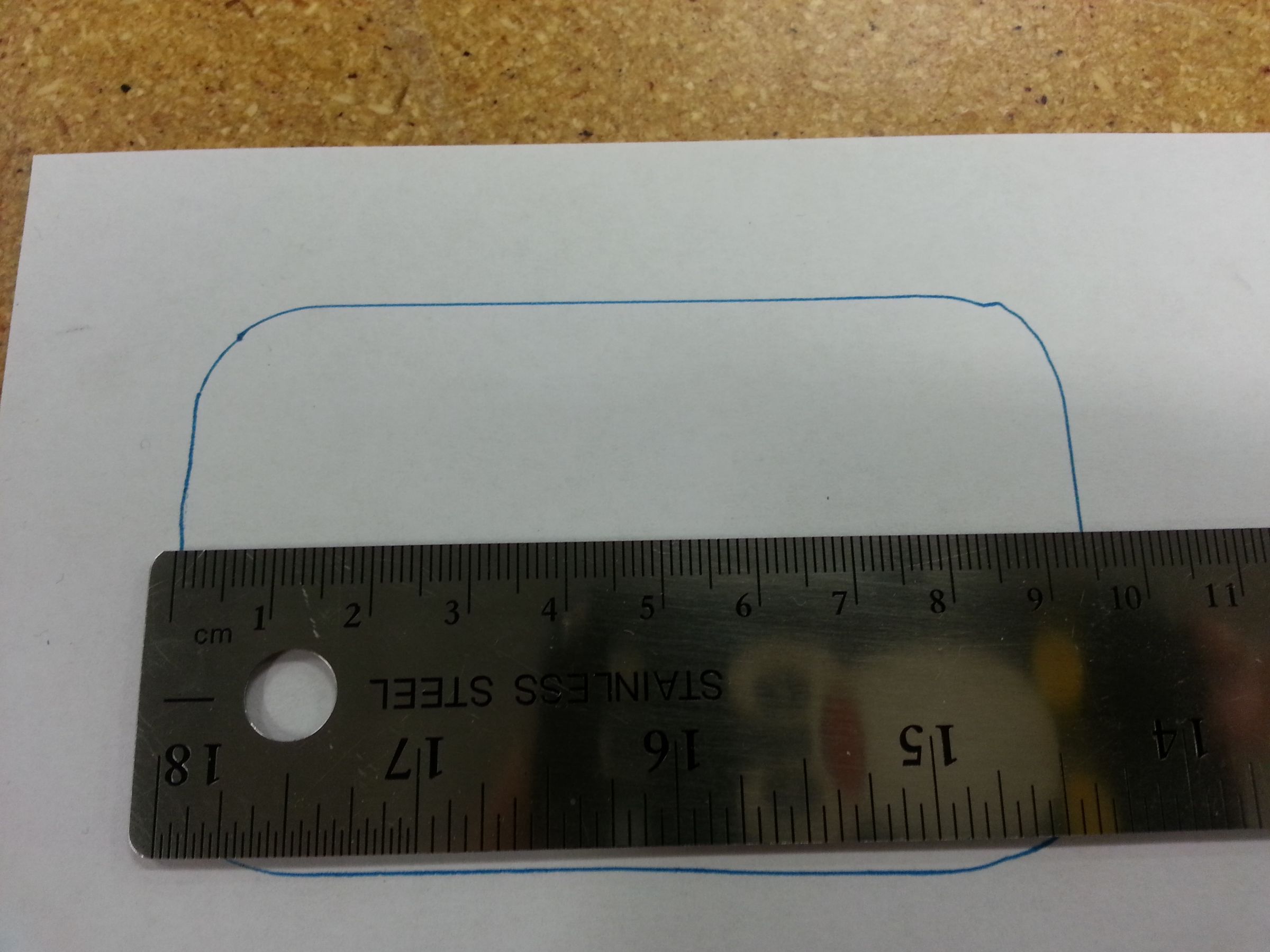 Altoids Tin Decoration, Pt.1: Get the Right Size : 8 Steps - Instructables