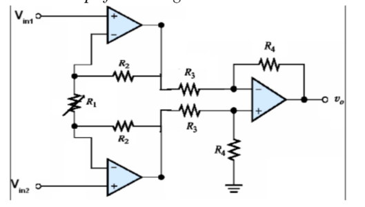 ECG With Op-Amps and Arduino : 10 Steps - Instructables