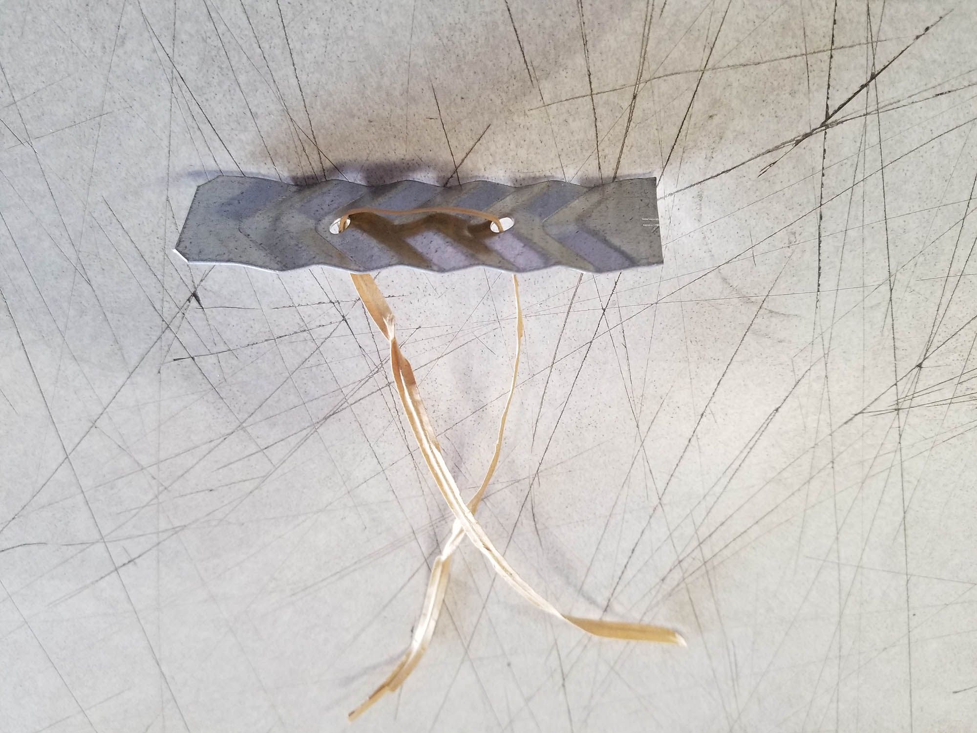 Build a Pirate Ship Wreck : 15 Steps (with Pictures) - Instructables