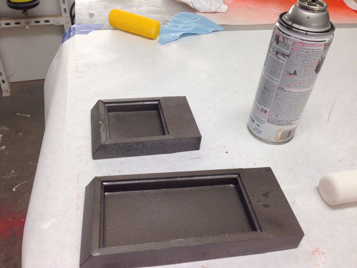 3D Printing Models From Video Game : 5 Steps (with Pictures ...