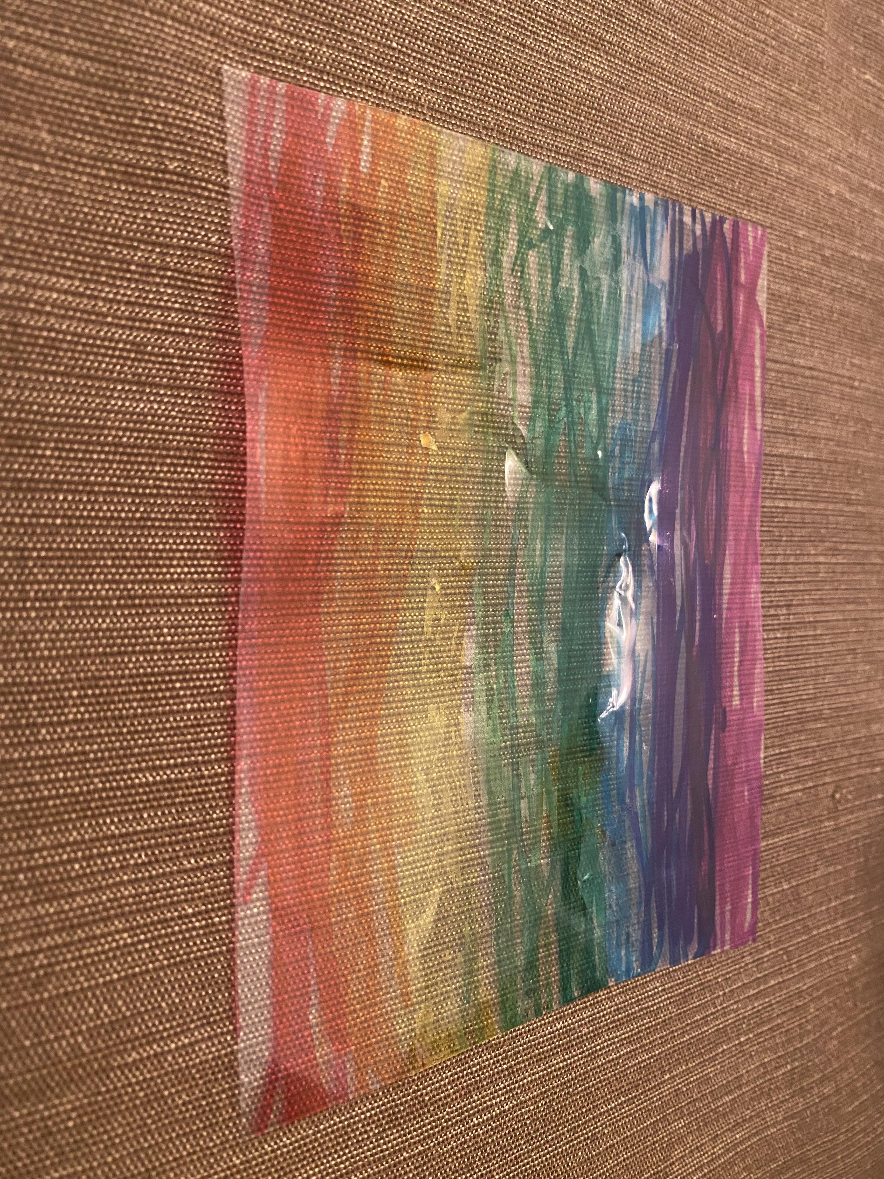 Rainbow Filters - Instructables