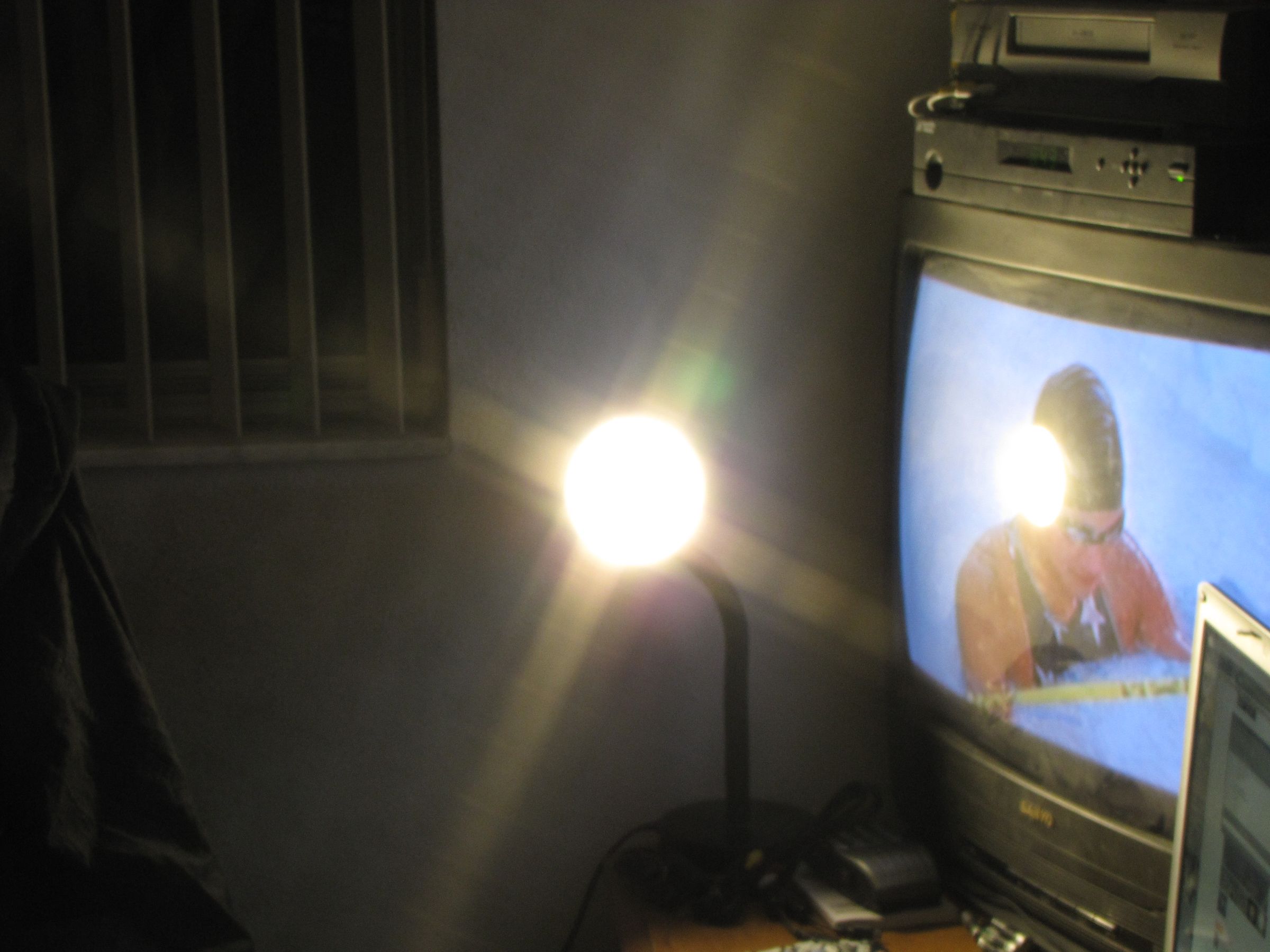 DIY Star Filter : 5 Steps - Instructables
