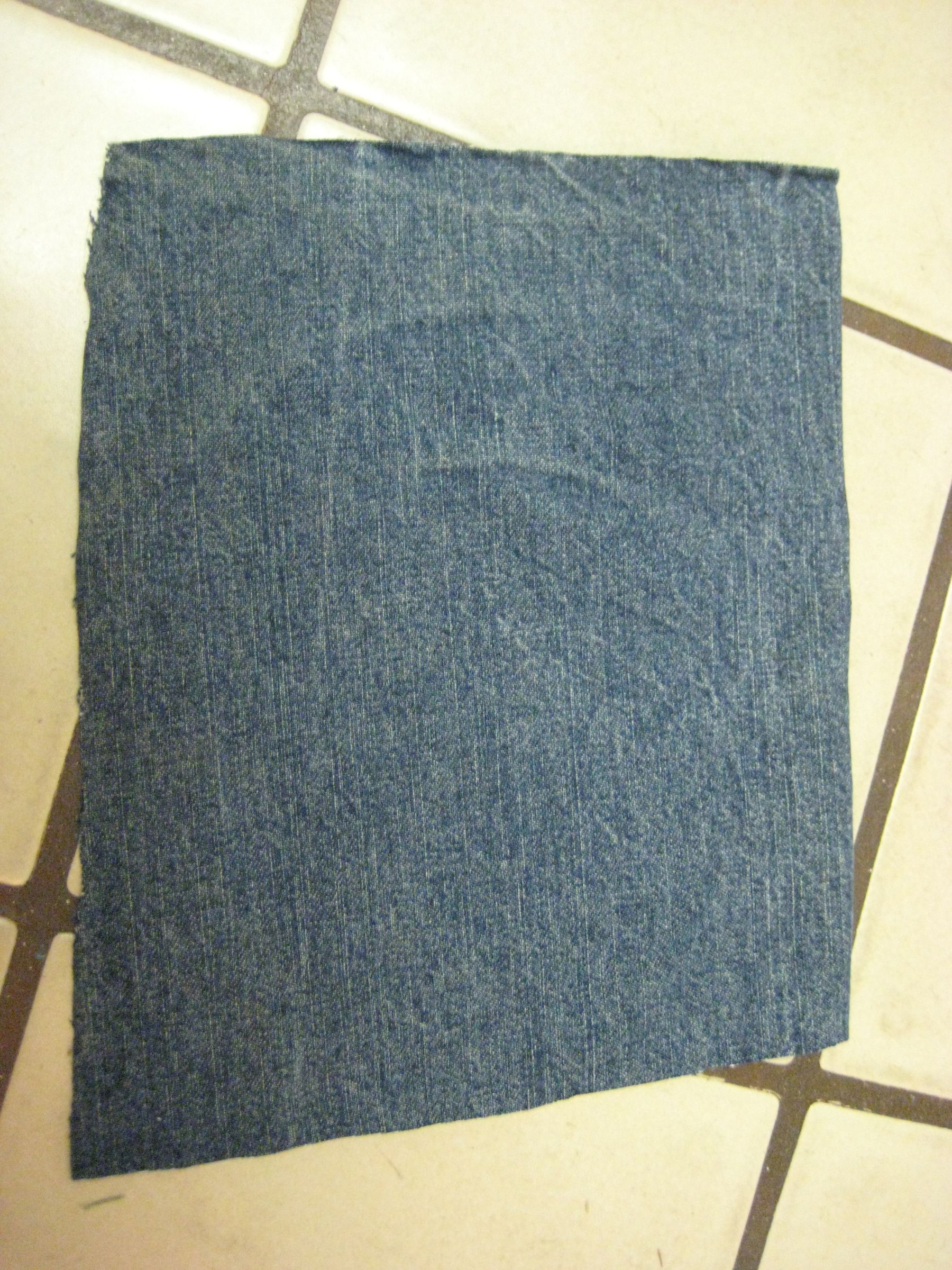 How to Make a Medieval Trebuchet Out of Cardboard : 9 Steps (with ...