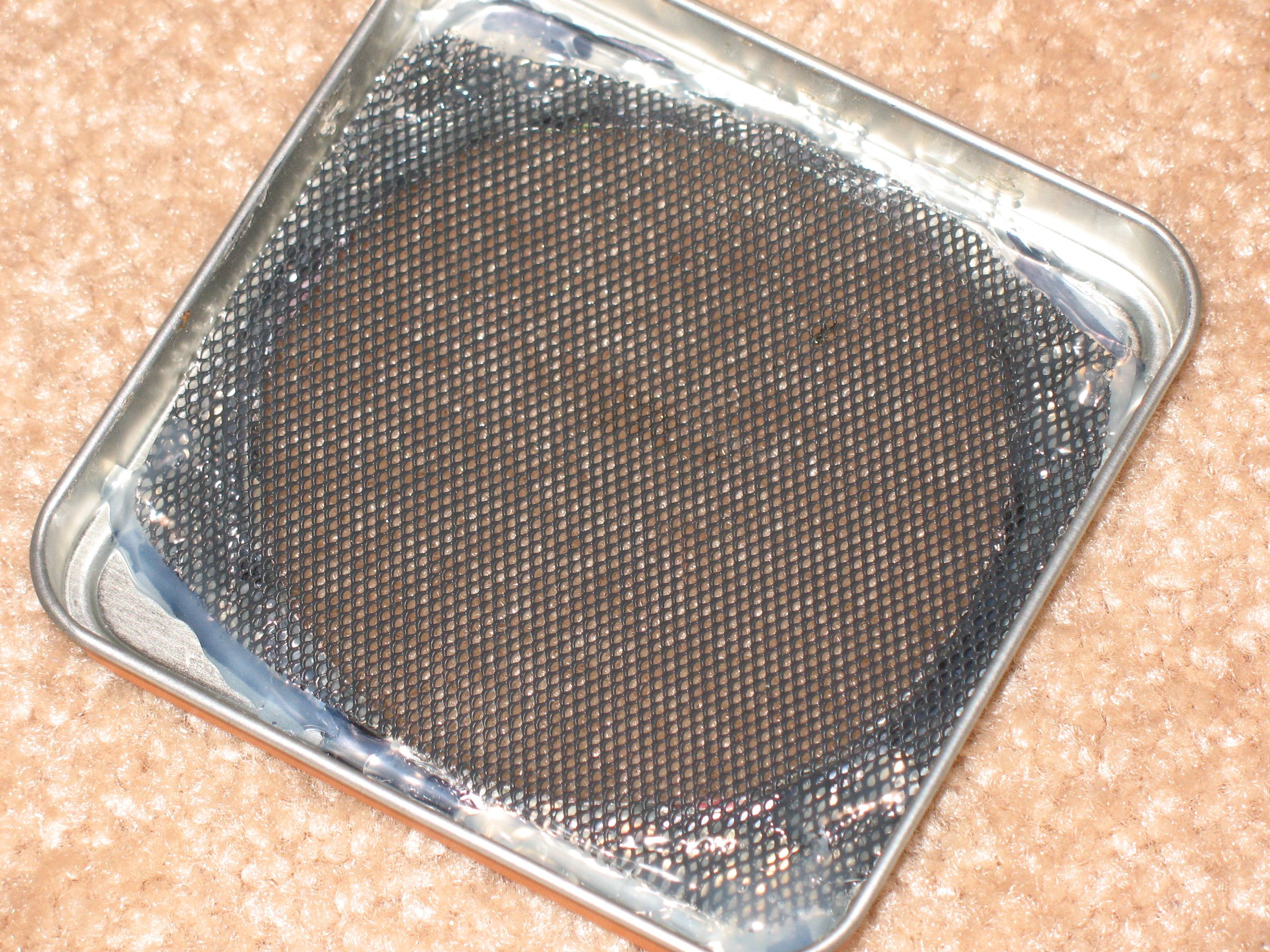 Speaker Made From a Fossil Watch Container (for an Ipod) : 4 Steps ...