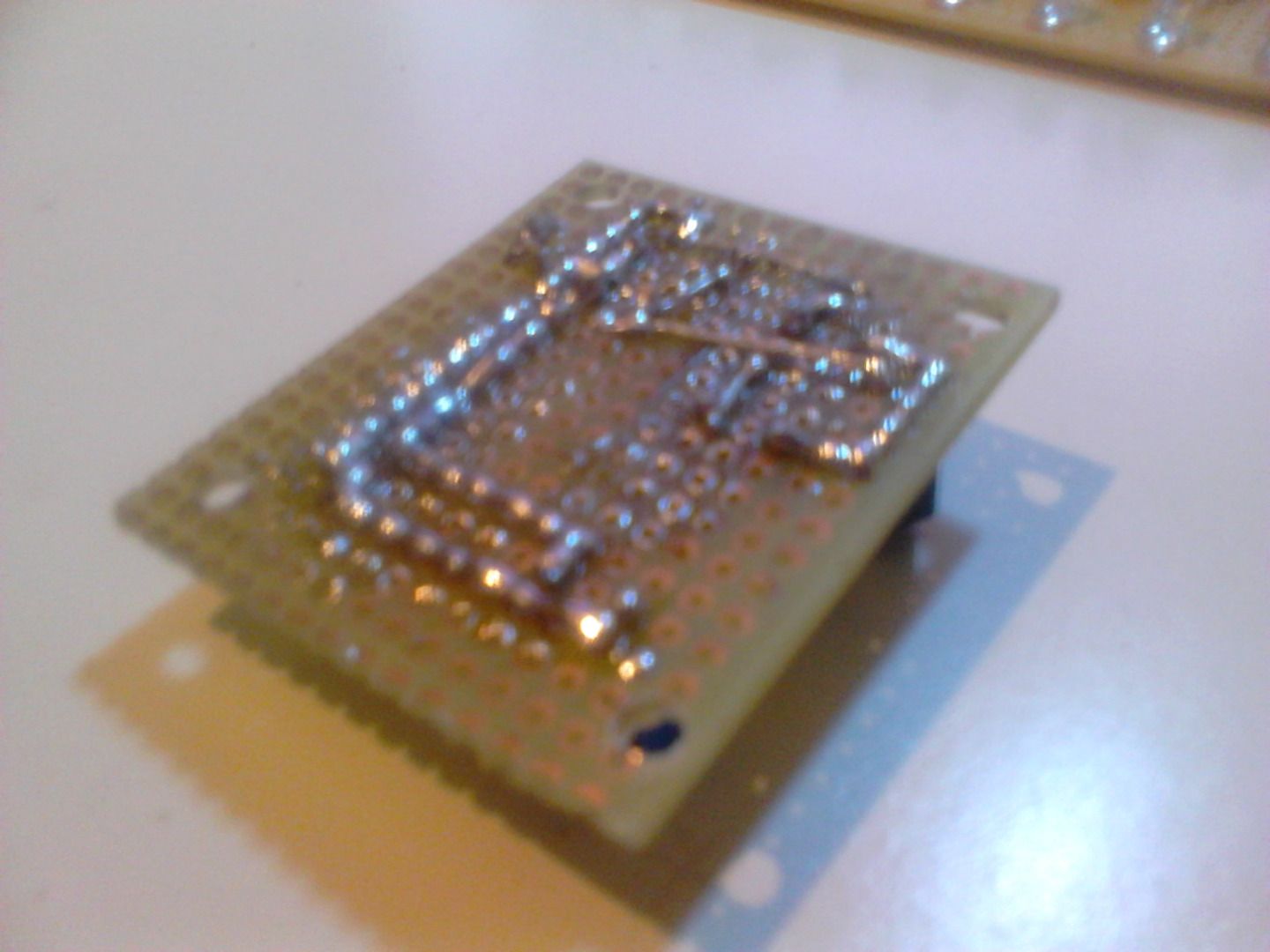 Ultraviolet Exposure Box : 6 Steps - Instructables