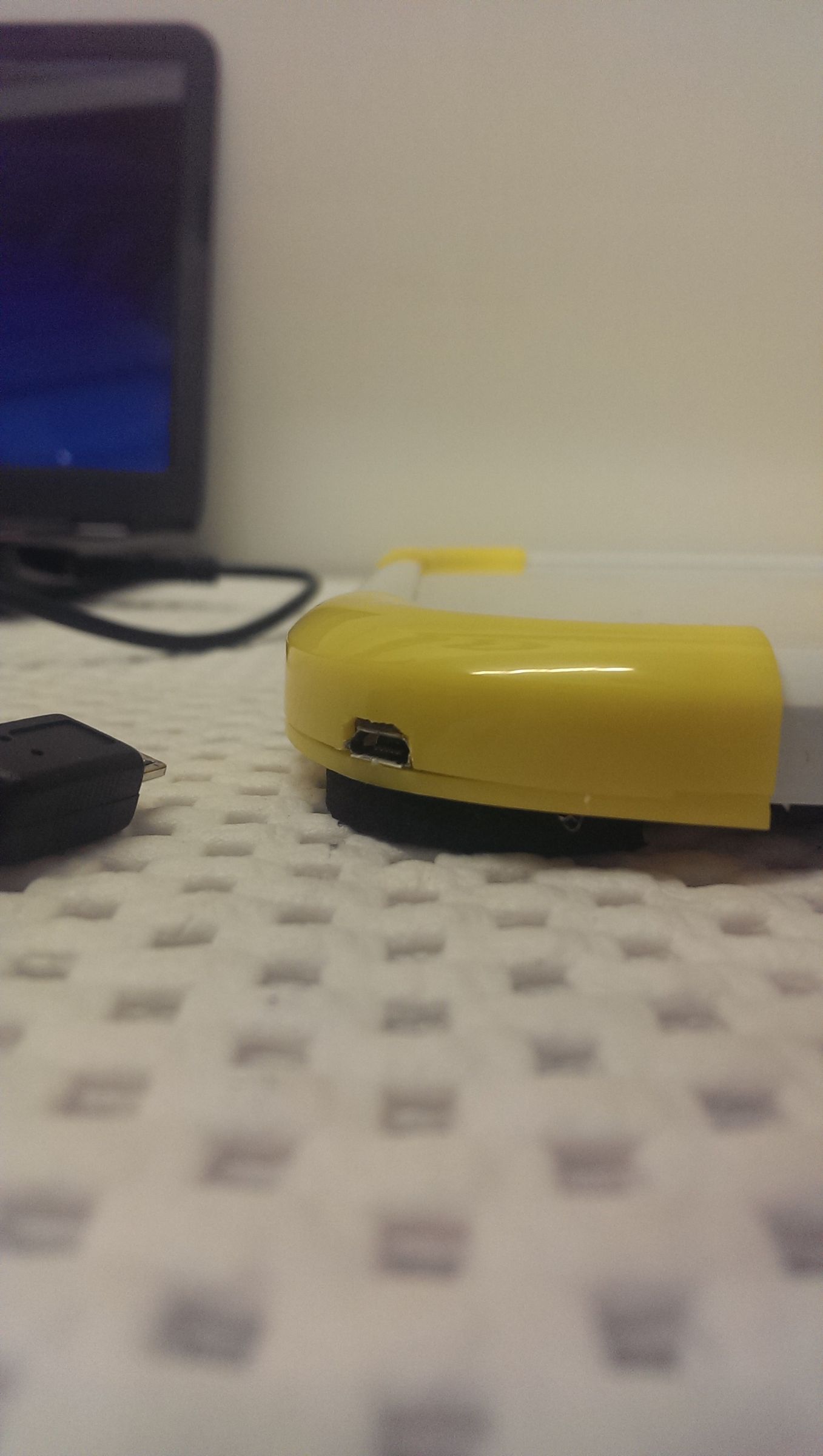 USB Powered LED Tracing Light Box : 6 Steps - Instructables