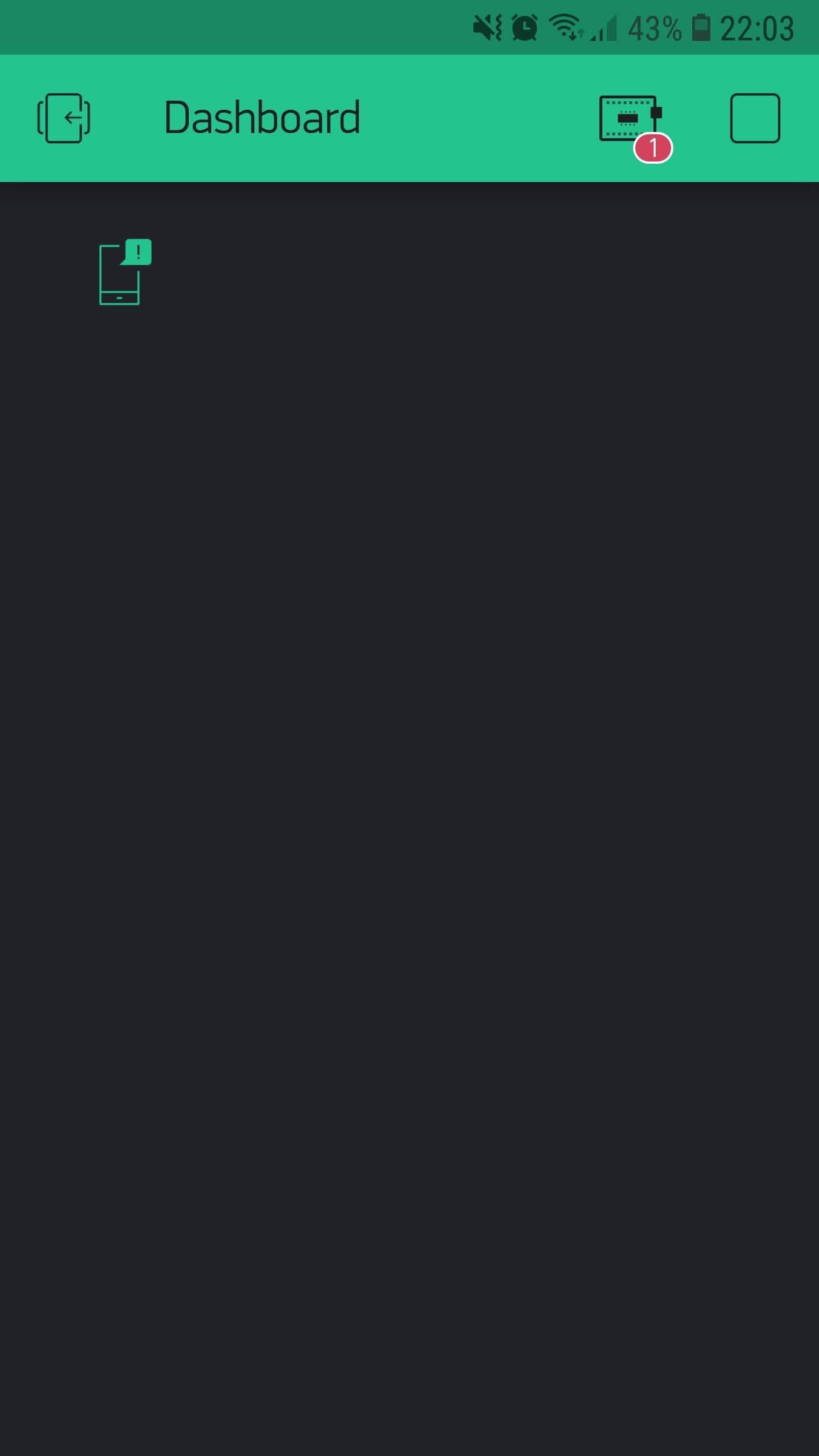 How to Connect RaspberryPi Pico to WiFi & Send Notifications : 5 Steps ...