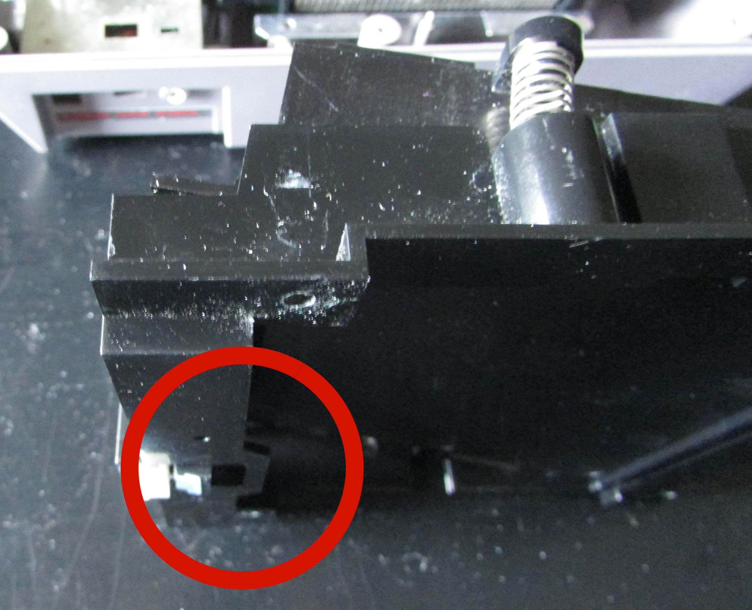 NES 72 Pin Replacement Guide : 10 Steps (with Pictures) - Instructables