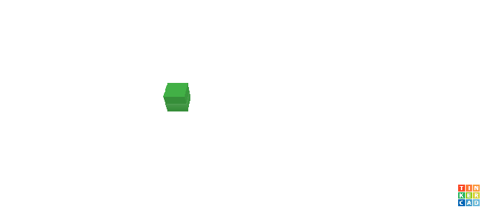 Pattern Play In Tinkercad Codeblocks 17 Steps With Pictures