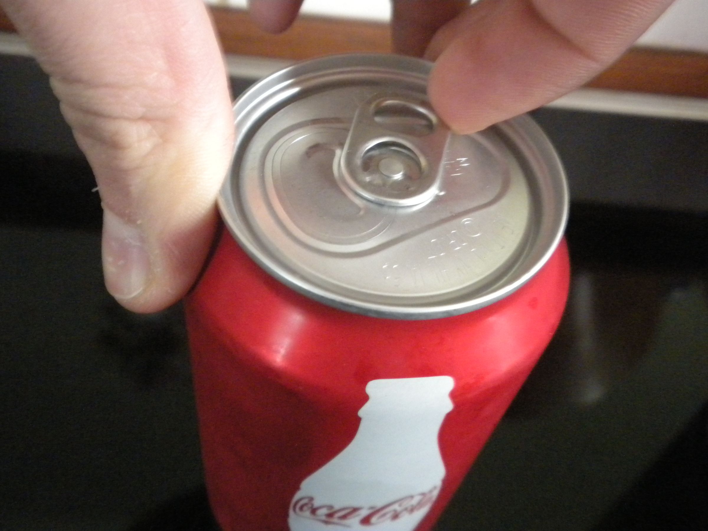 2 Simple Pranks - Instructables