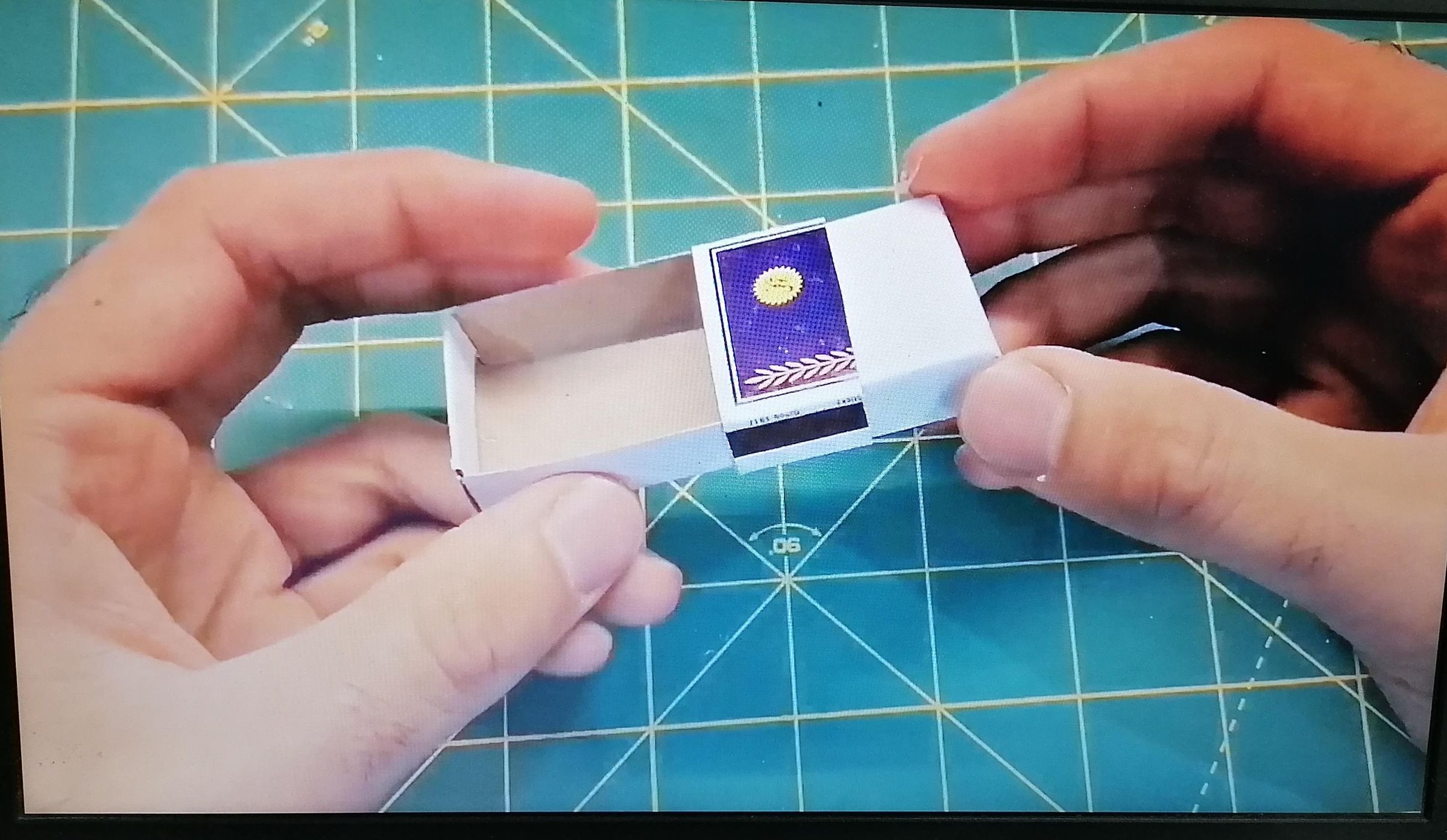Making a Car With Match Boxes : 5 Steps - Instructables