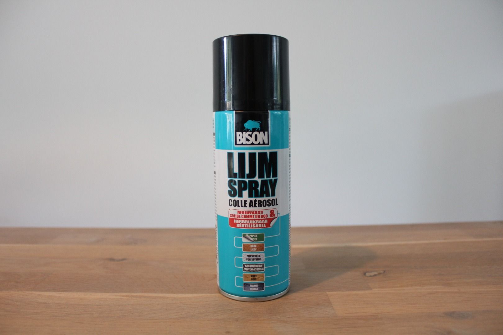 Jigsaw Album Cover Puzzle : 4 Steps (with Pictures) - Instructables