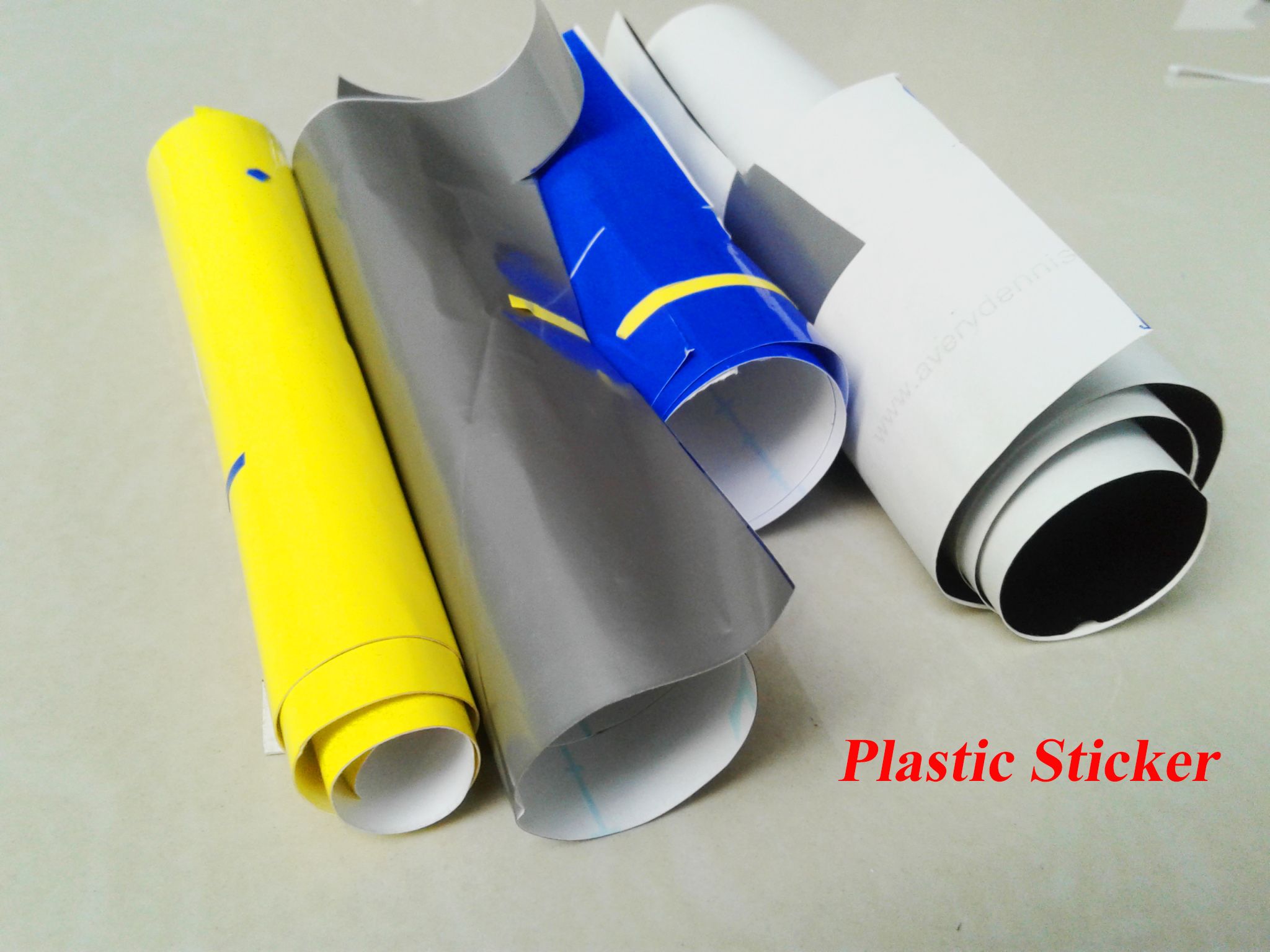 Portable Arduino Lab : 25 Steps (with Pictures) - Instructables