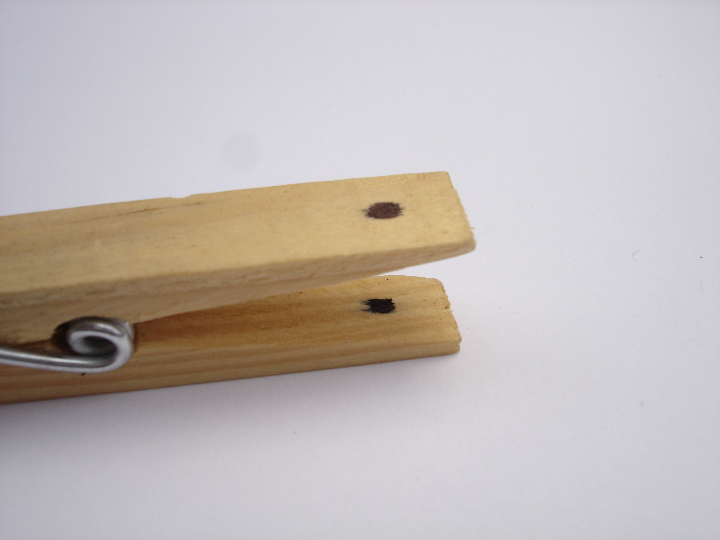 Build a POG Thrower! : 11 Steps (with Pictures) - Instructables