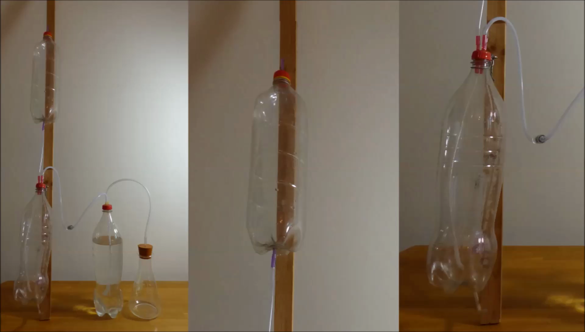 How to Make Hydrogen Gas : 17 Steps - Instructables