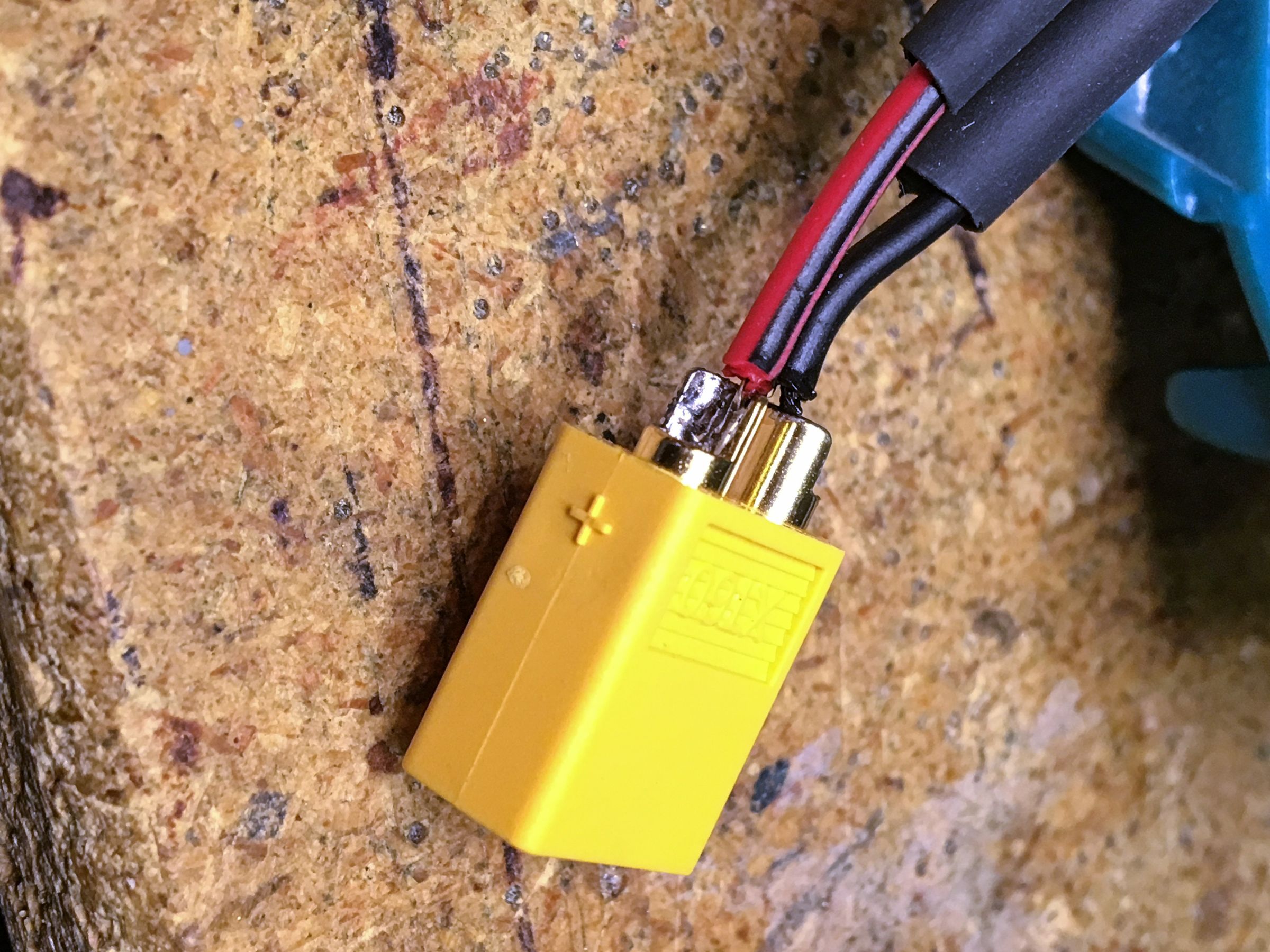 Convert Old Cordless Tools to Lithium Power : 5 Steps (with Pictures ...