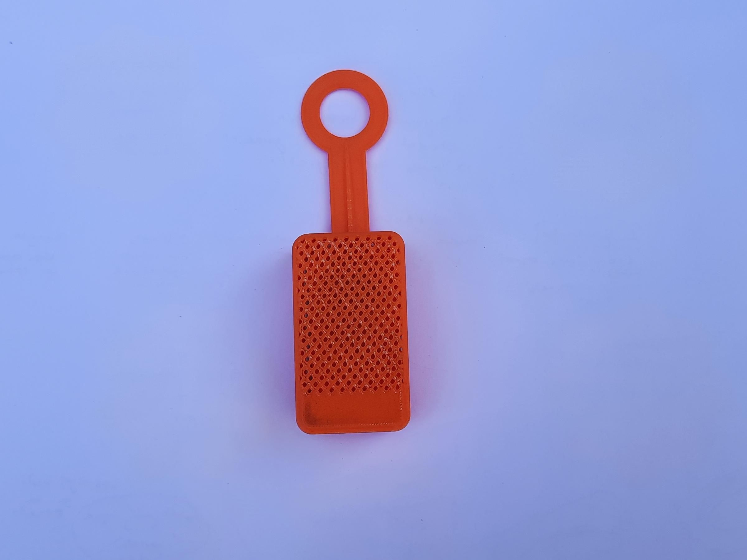 Small Office Sponge Holder and Box : 4 Steps - Instructables