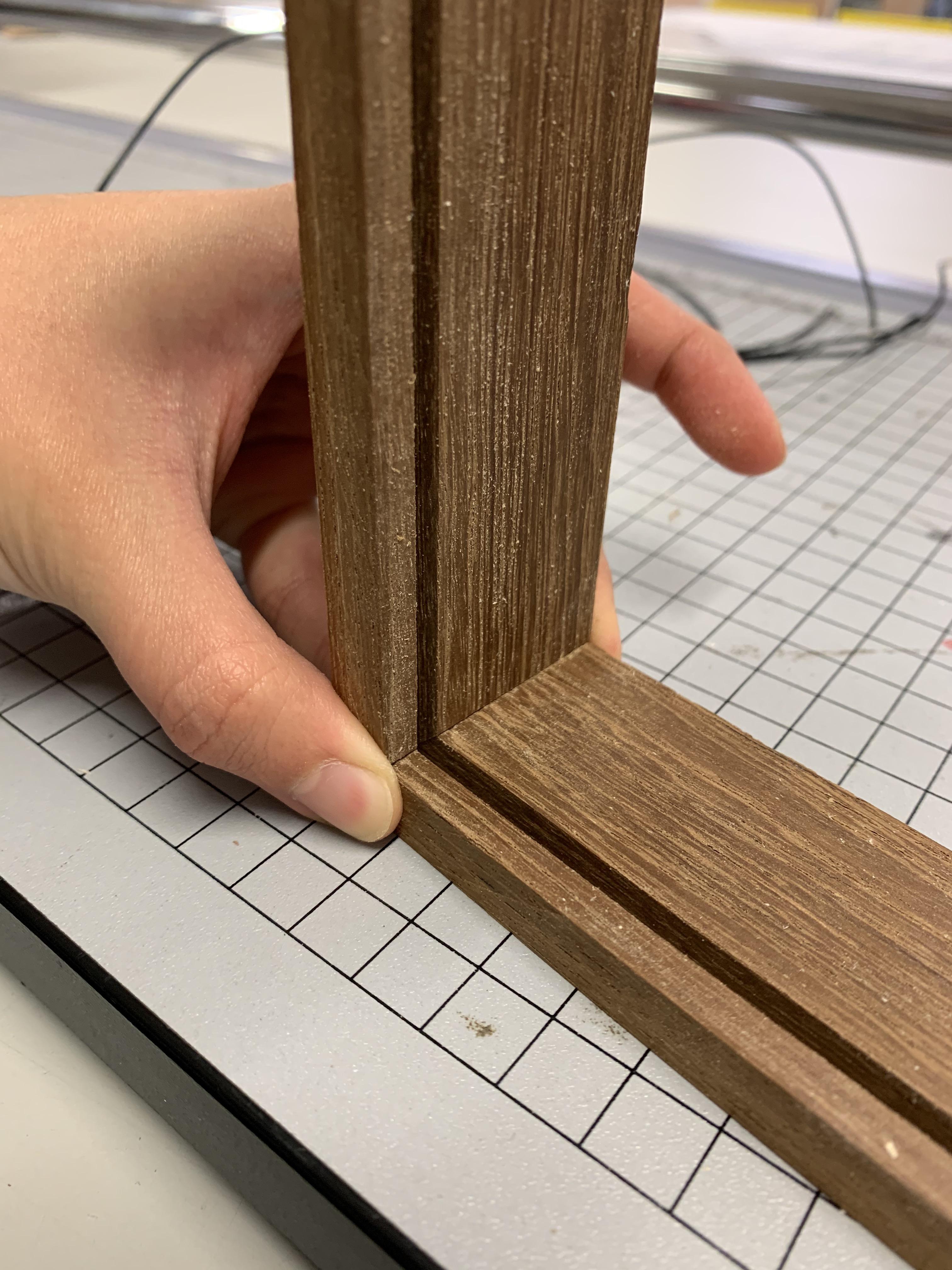 Arduino Memory Game : 11 Steps (with Pictures) - Instructables