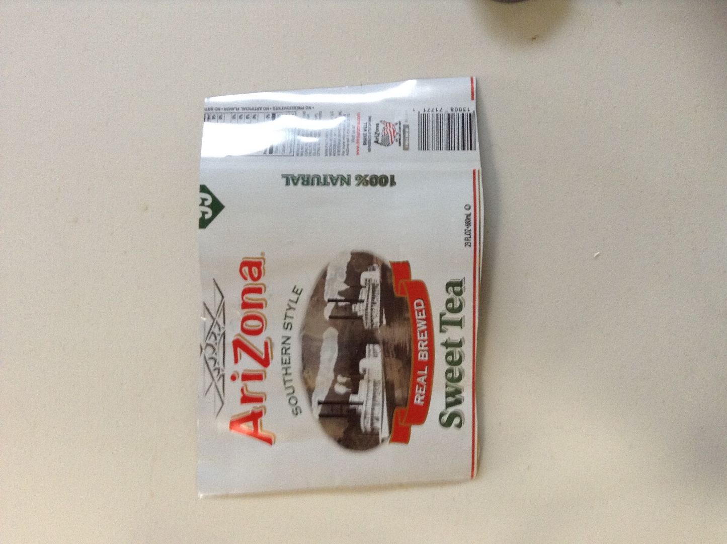 A Beginner's Guide to Stirling Engines : 8 Steps (with Pictures ...